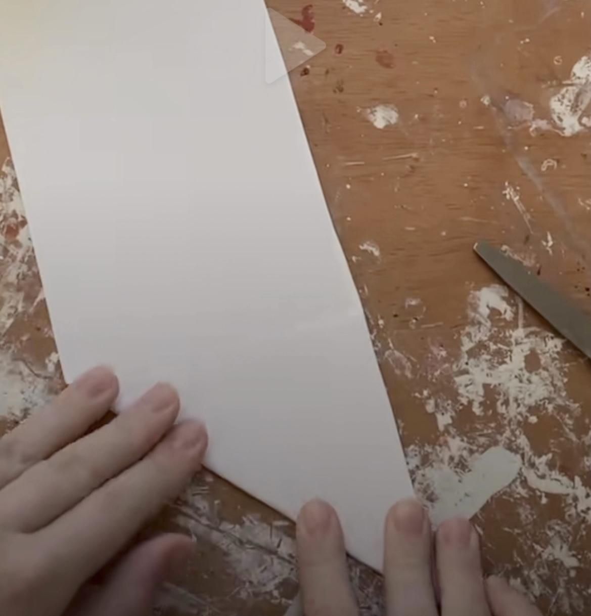 How to Make a Paper Crown : 15 Steps - Instructables