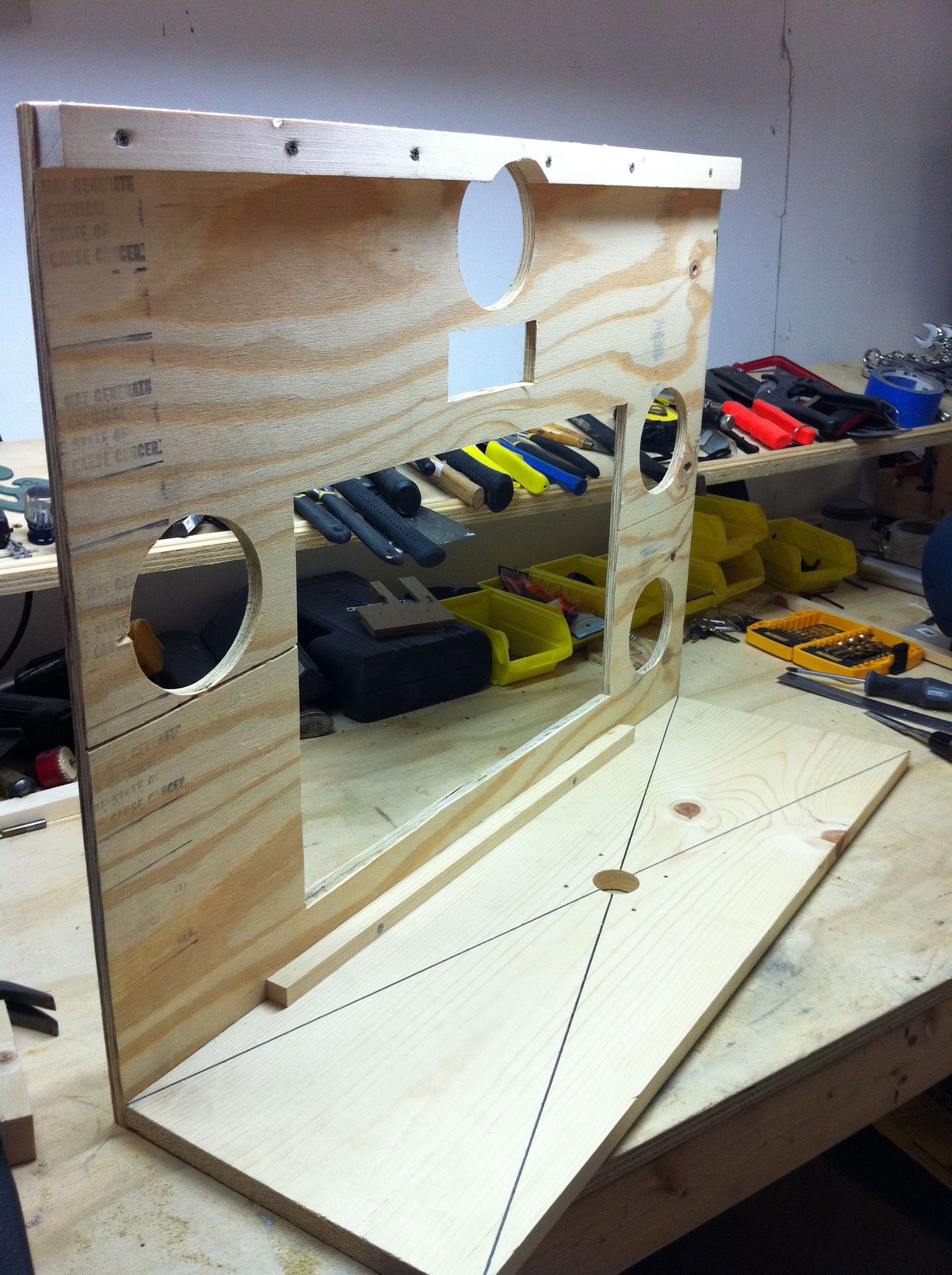 A Makers Wedding - Photo Booth : 11 Steps (with Pictures) - Instructables