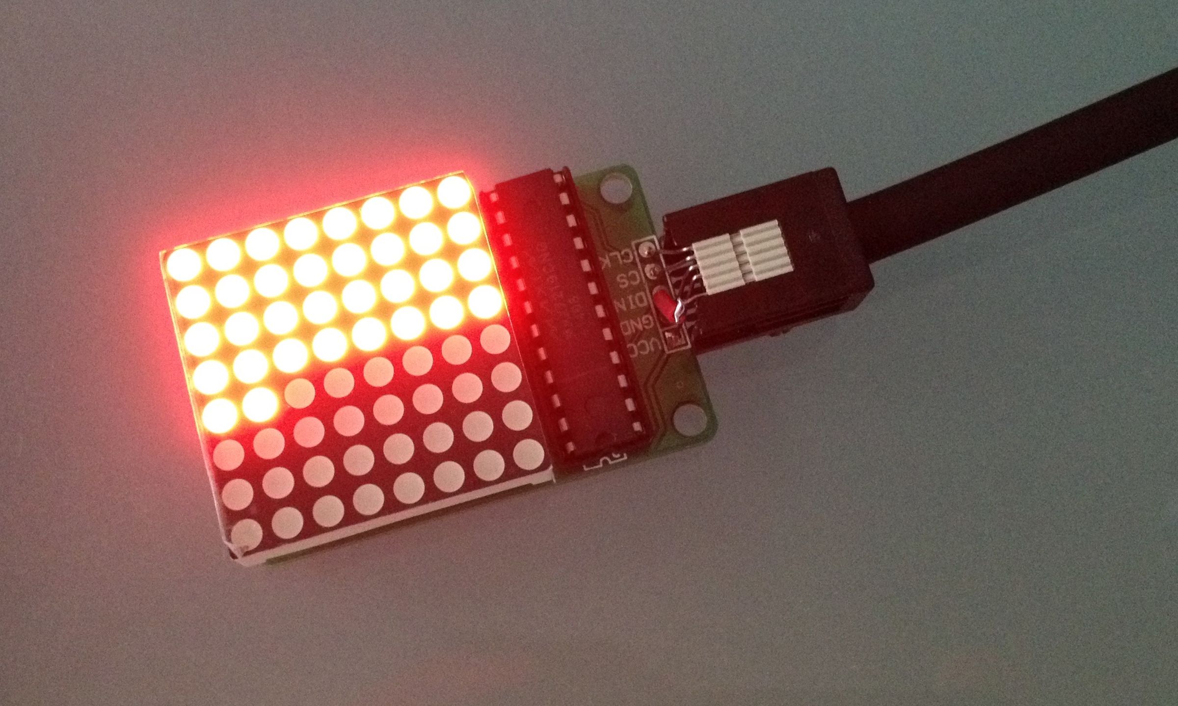 Advanced Makeblock Sensors (DIY) : 32 Steps (with Pictures) - Instructables