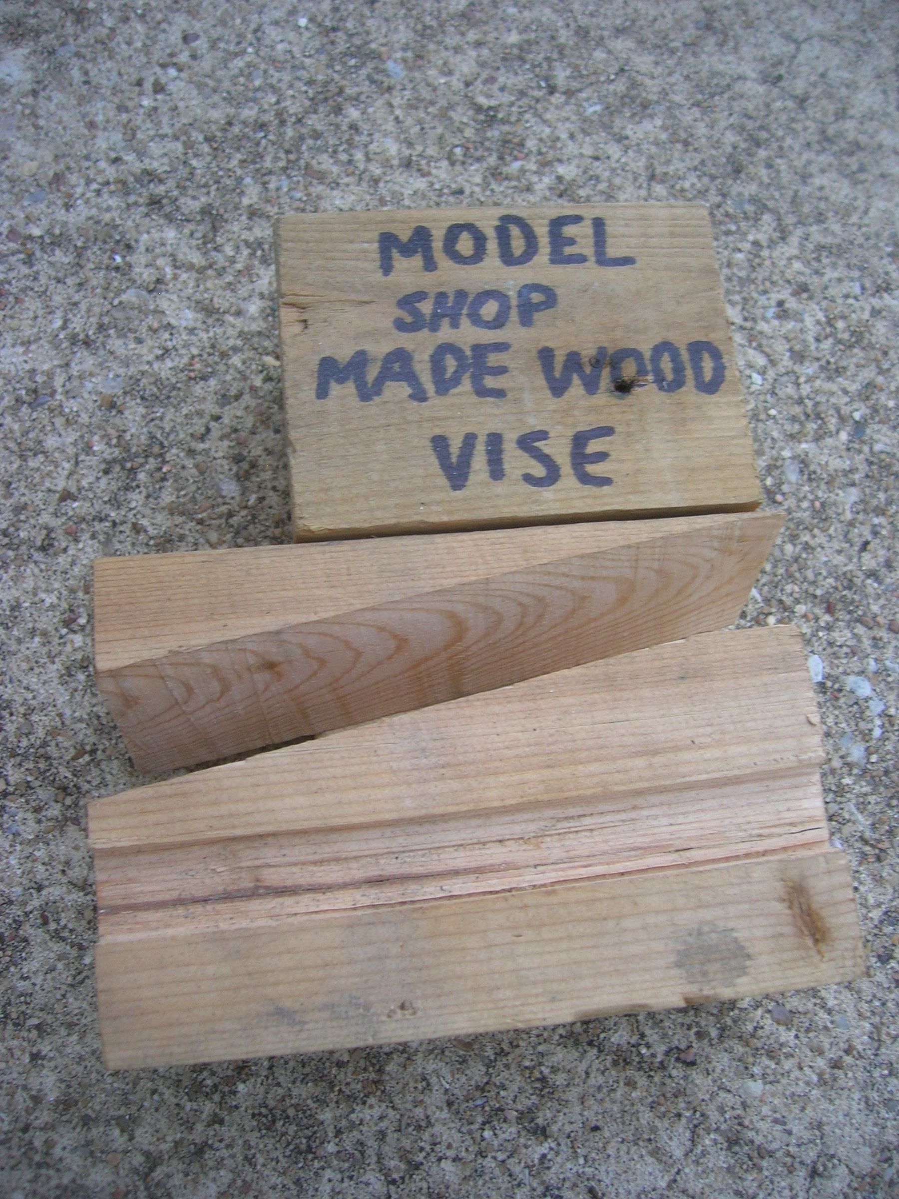 How to Make a Tool Set : 14 Steps (with Pictures) - Instructables