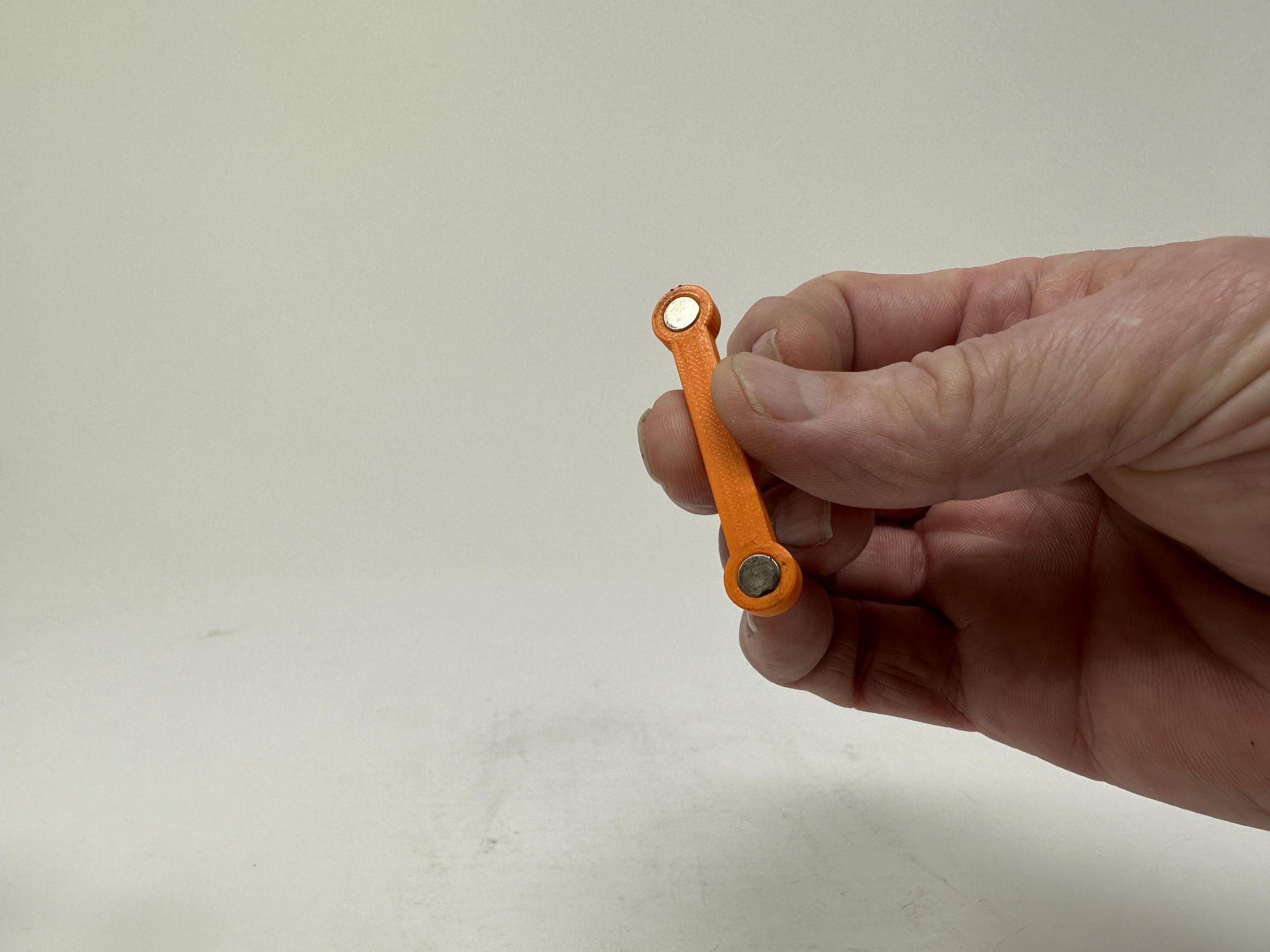 Marblevator, Grippers : 4 Steps (with Pictures) - Instructables