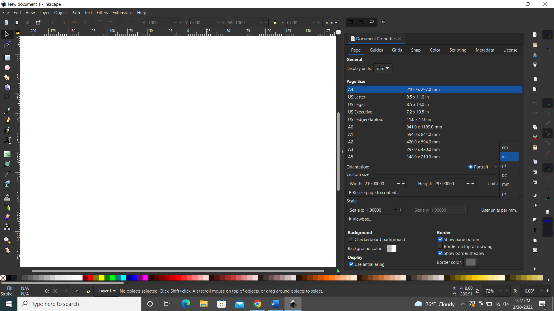 Plasma Table Files : 5 Steps - Instructables