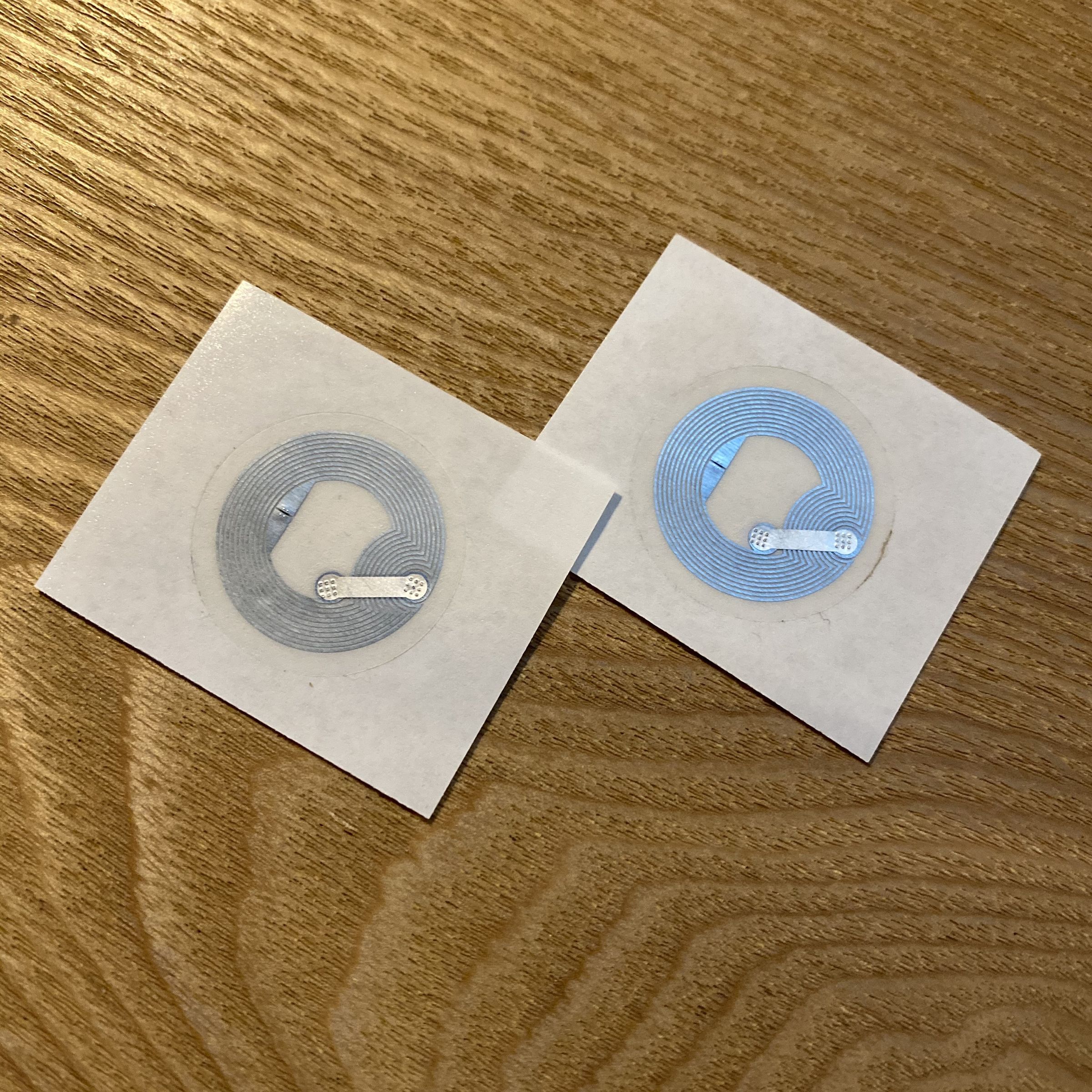 Sonos Spotify Vinyl Emulator : 26 Steps - Instructables