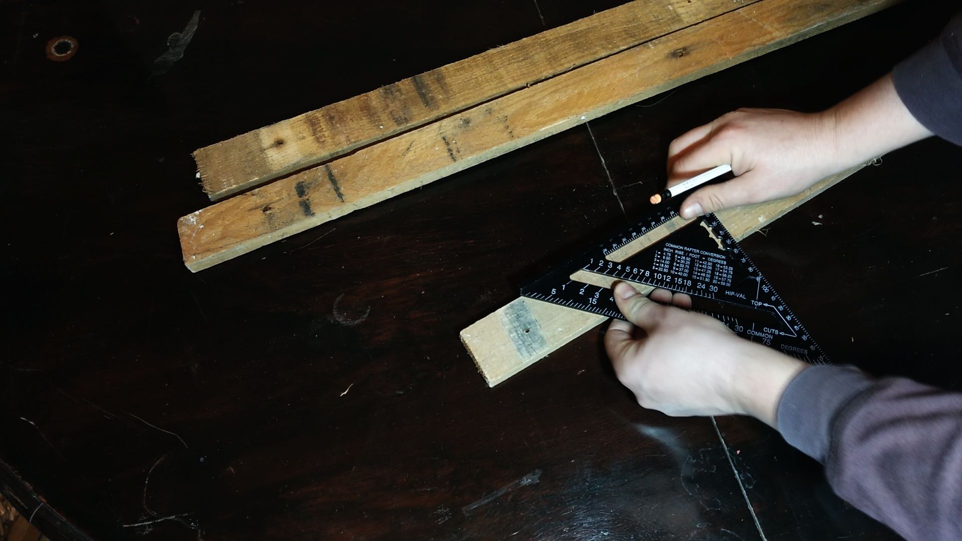 Arduino Based Light Show : 7 Steps - Instructables