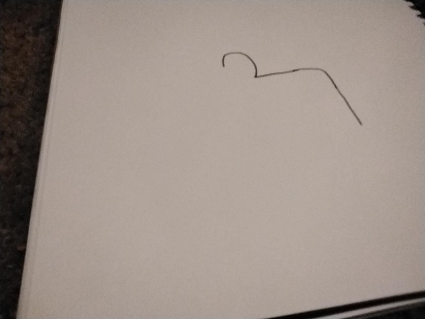 How to Draw a Unicorn : 23 Steps - Instructables