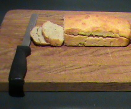 1. 2. 3. Bread : 3 Steps - Instructables