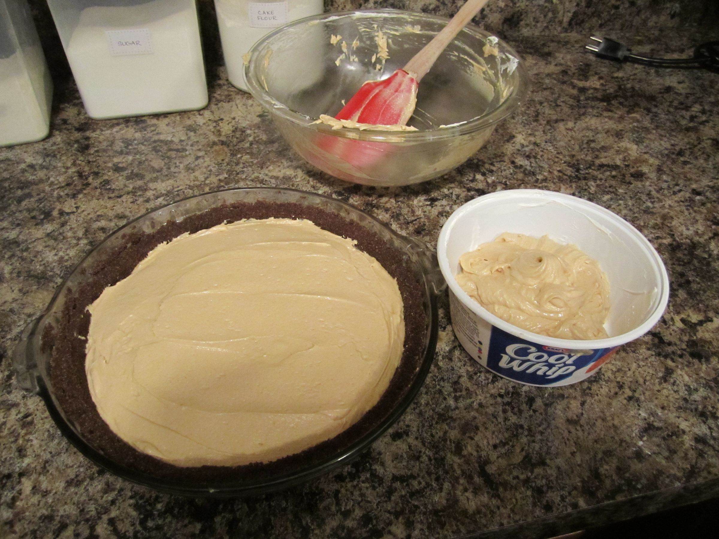 Pi Within a Pie : 15 Steps (with Pictures) - Instructables