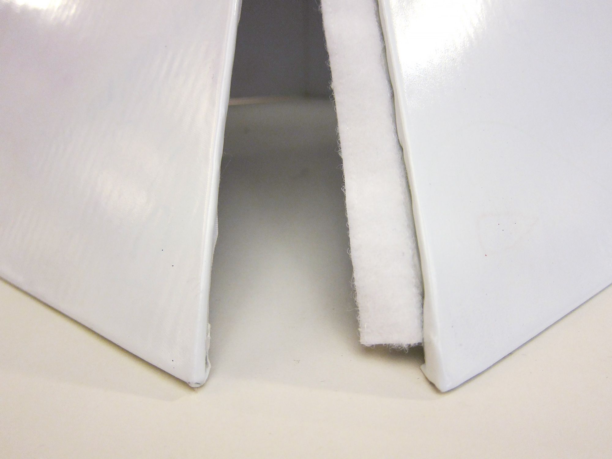 Whiteboard Costume : 11 Steps (with Pictures) - Instructables