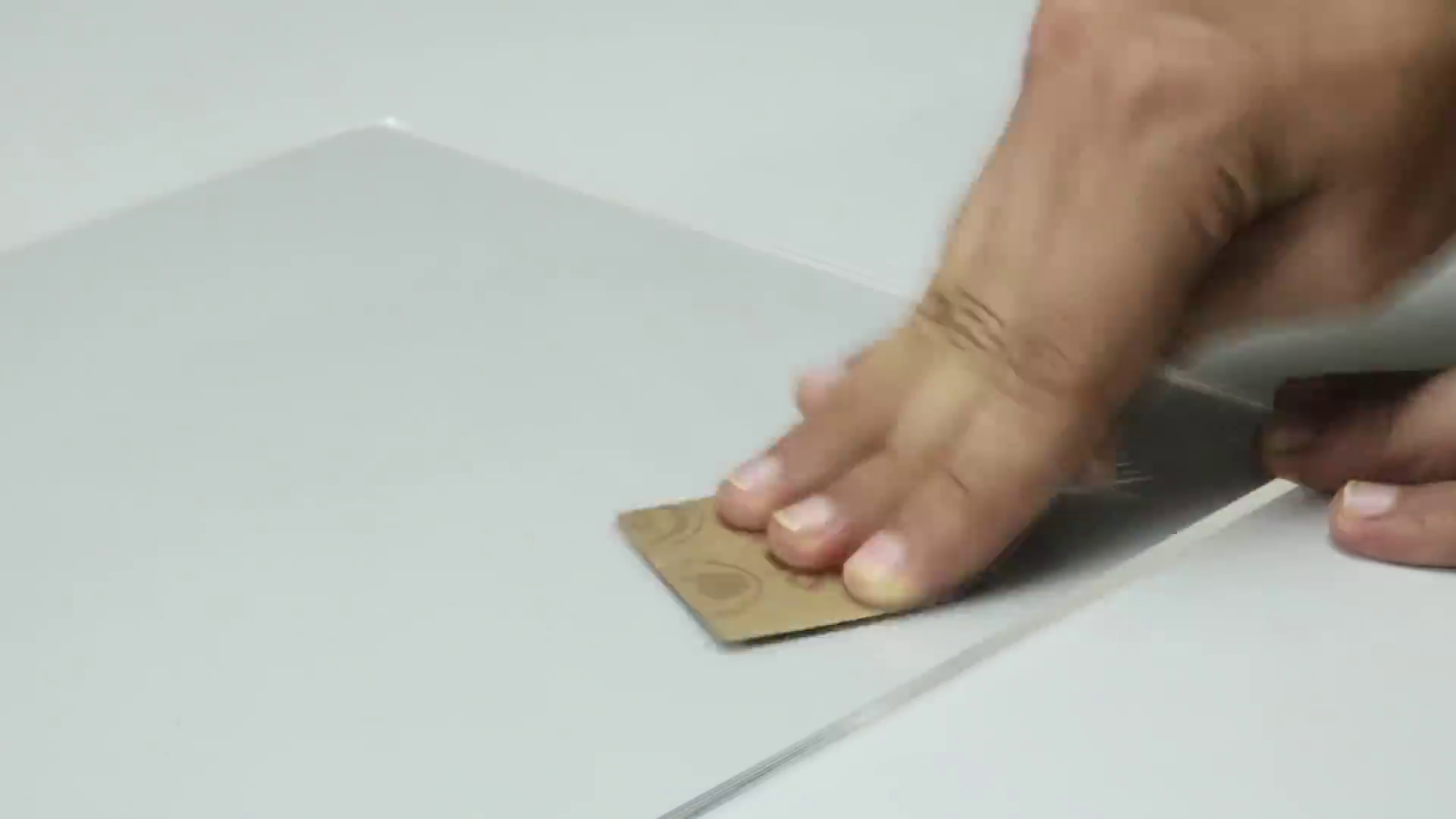 LED Copy Pad : 7 Steps (with Pictures) - Instructables