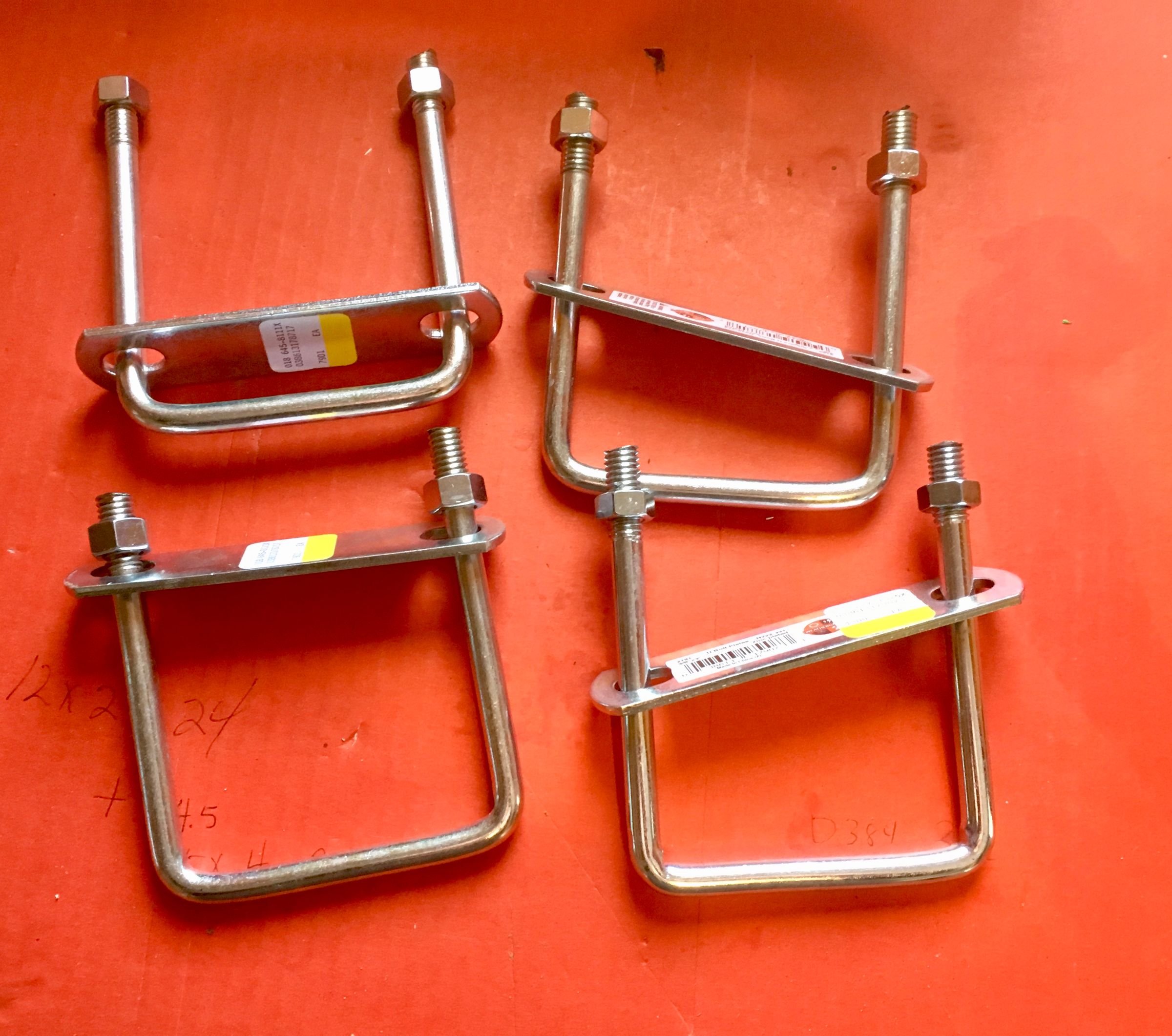 Wooden Roof Rack : 21 Steps (with Pictures) - Instructables