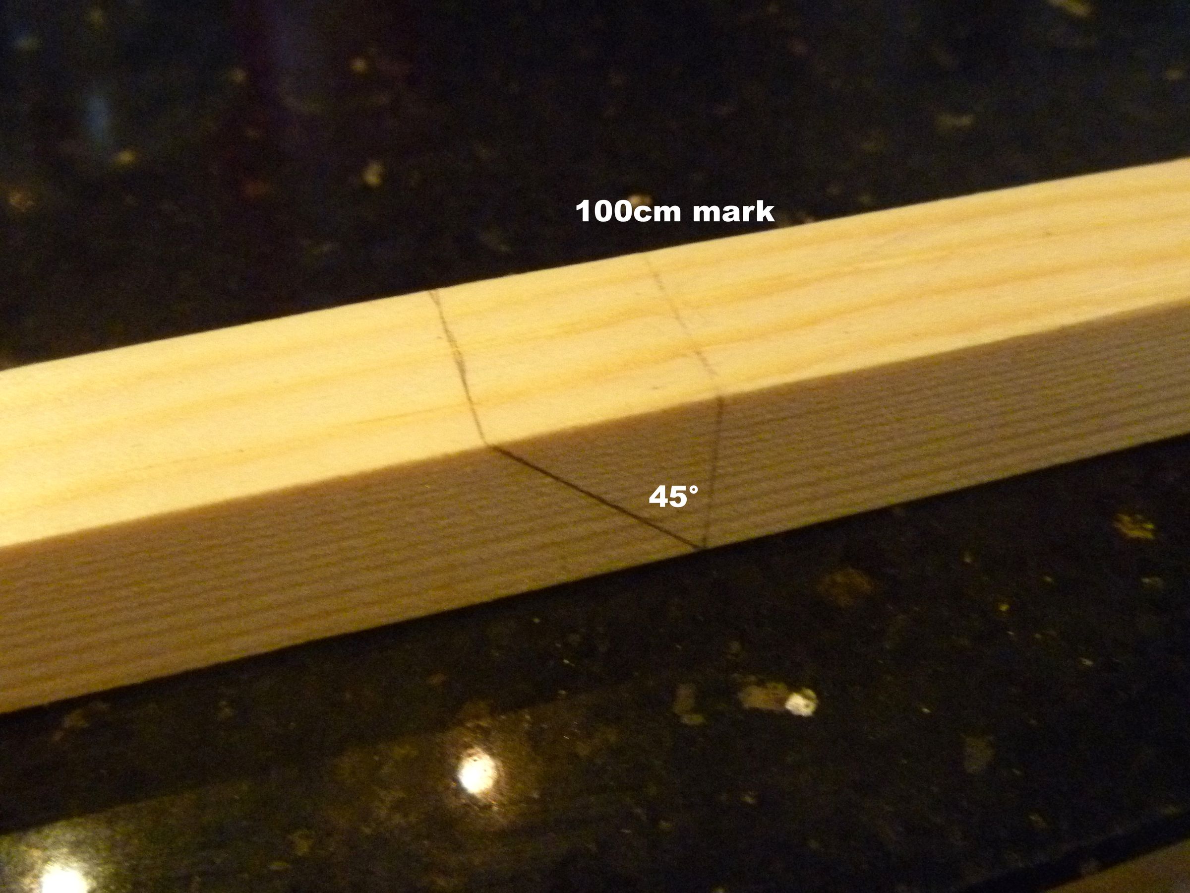 High Volume Egg Storage Rack : 7 Steps (with Pictures) - Instructables