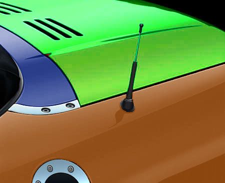 Changing Colors in a Picture Using Paint.net : 3 Steps - Instructables