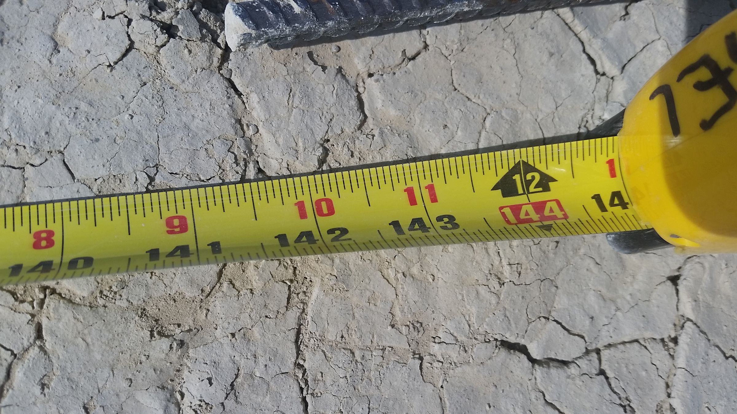 Monkey Hut : 6 Steps (with Pictures) - Instructables