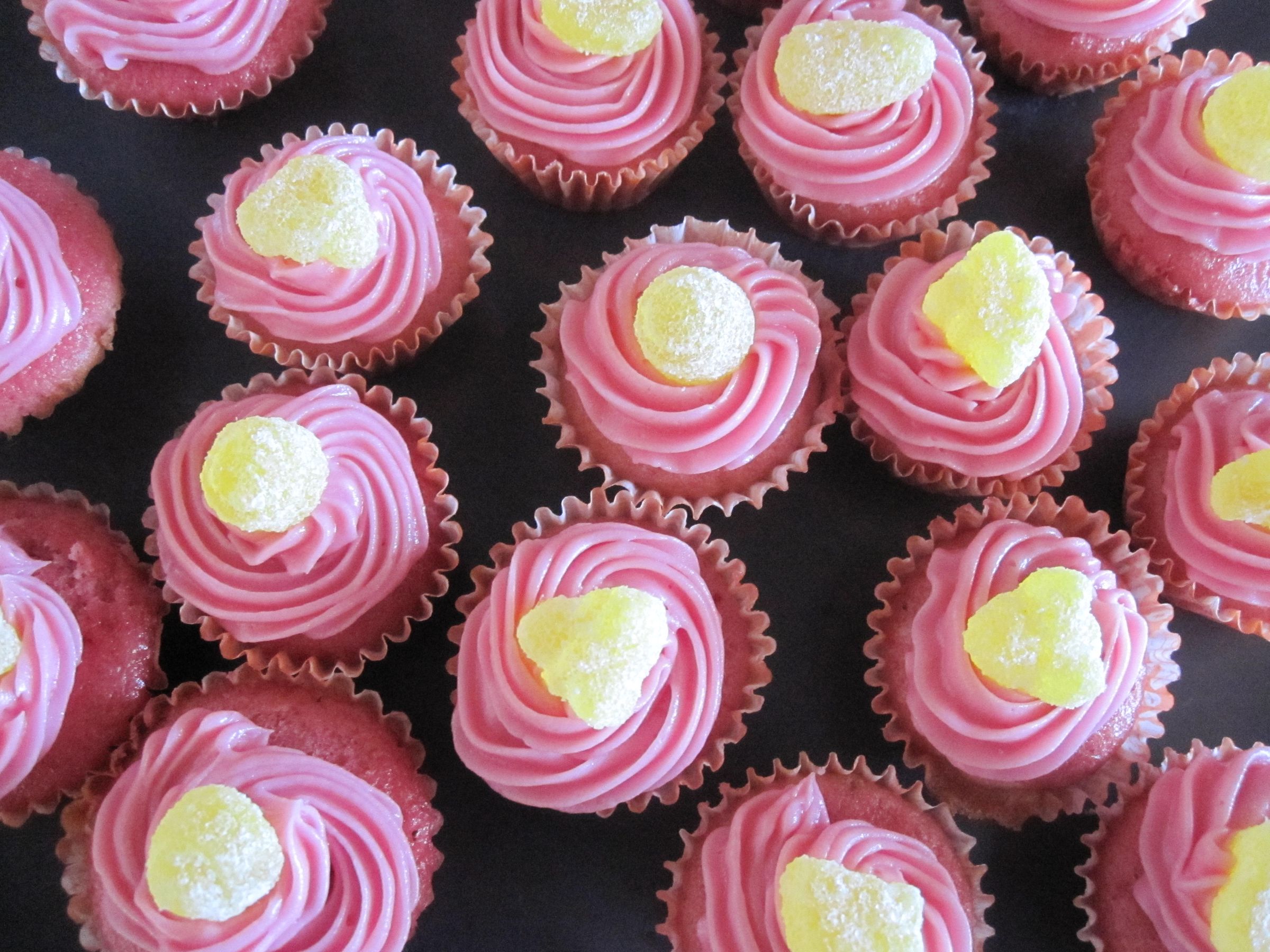 Nela Cakes - Instructables