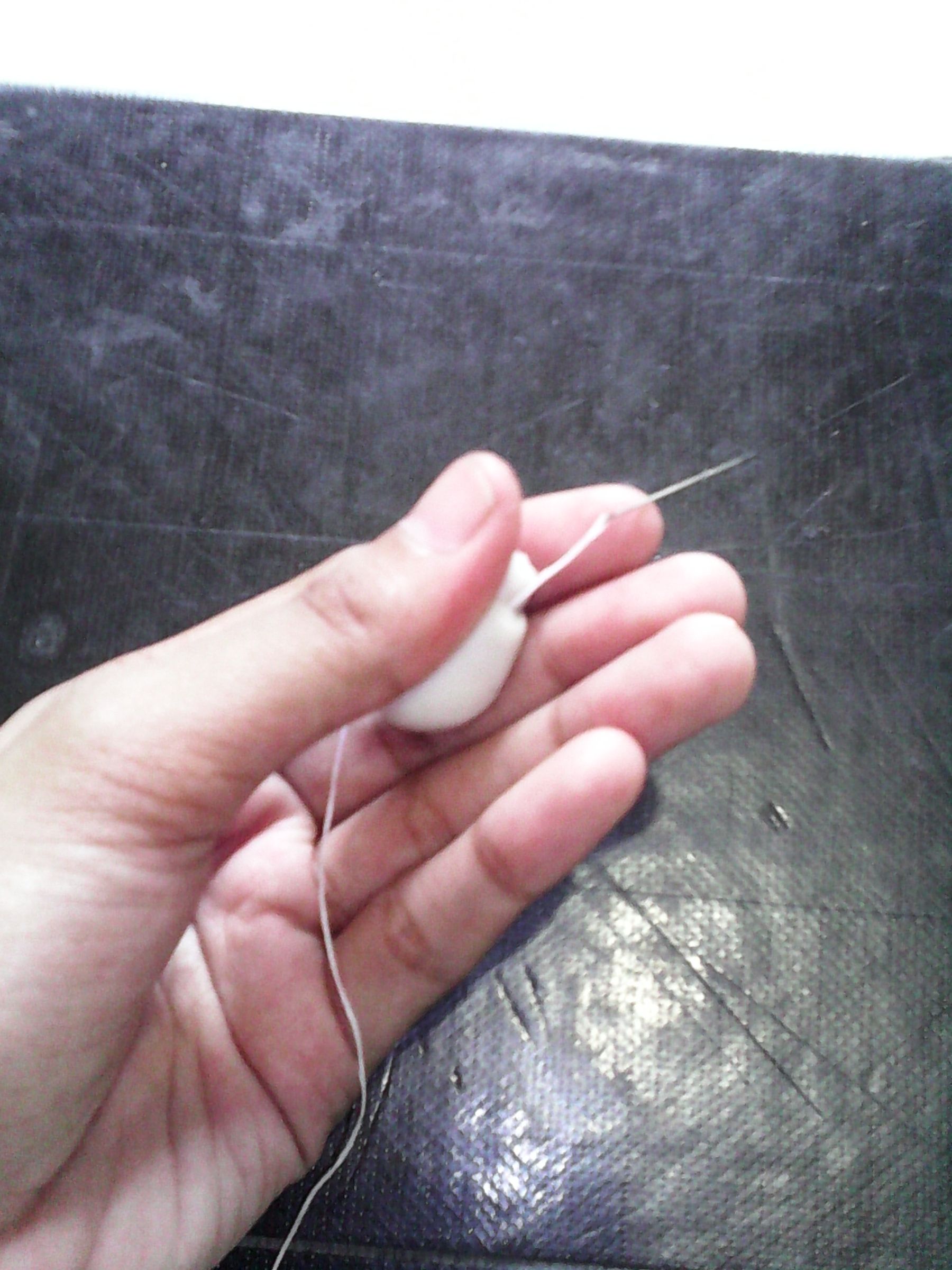 Make and Bind the ~perfect~ Notebook From Scratch : 13 Steps (with ...