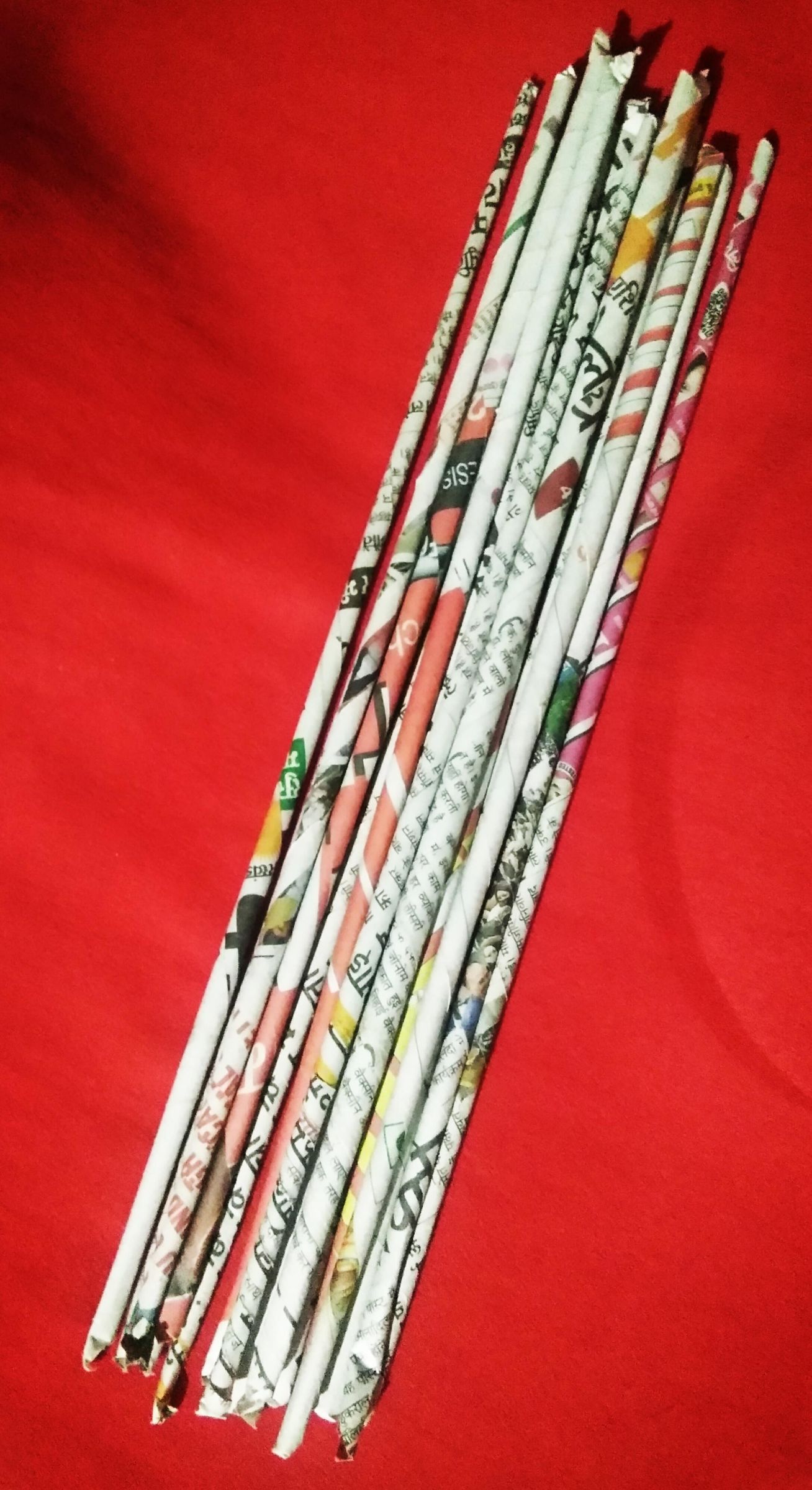 Paper Models of Women : 14 Steps - Instructables