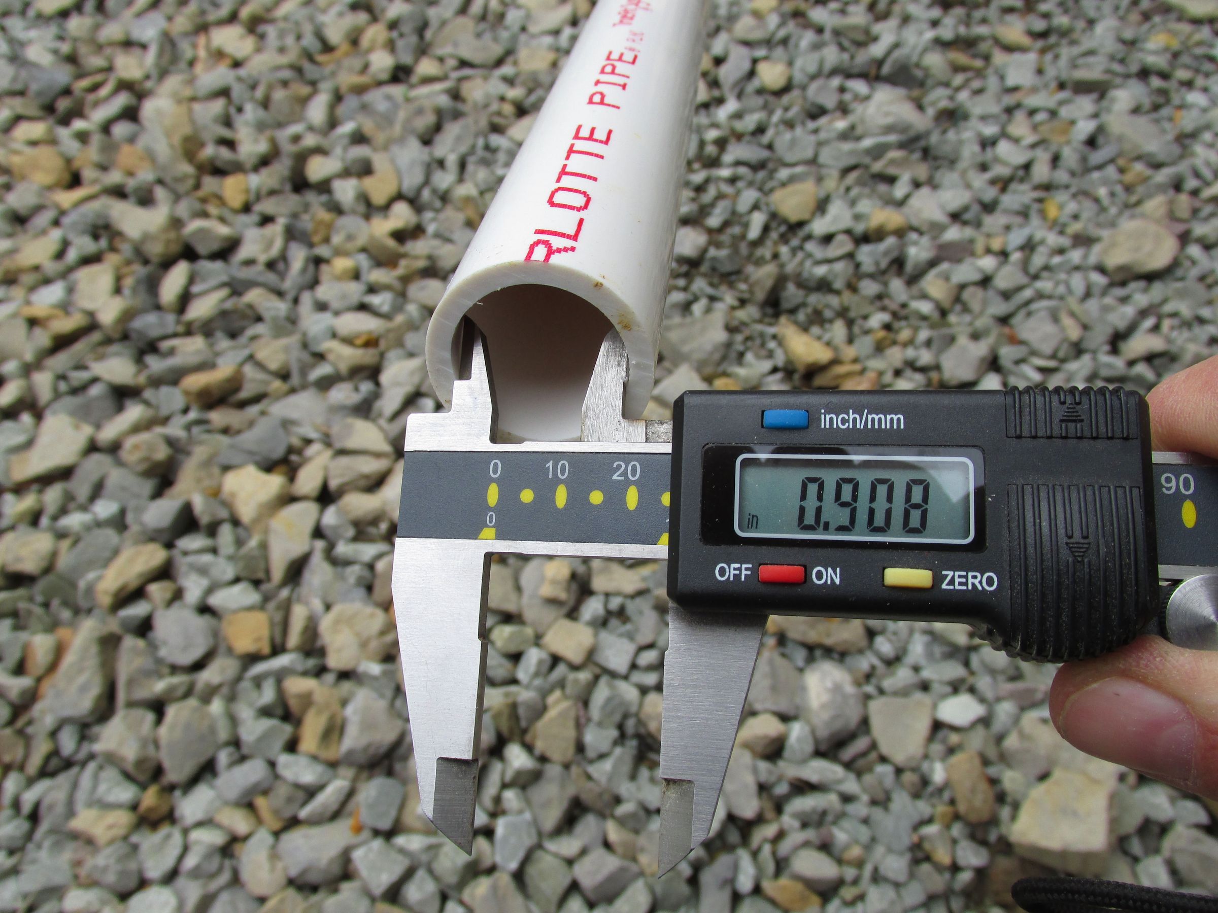 Survival Fishing Kit : 10 Steps (with Pictures) - Instructables
