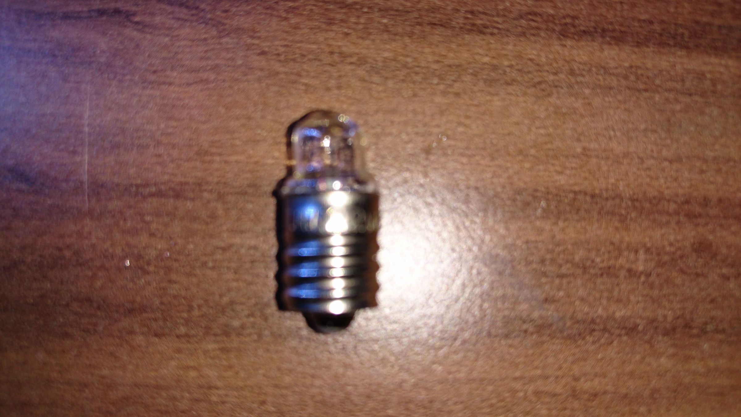 Easy Torch - Instructables