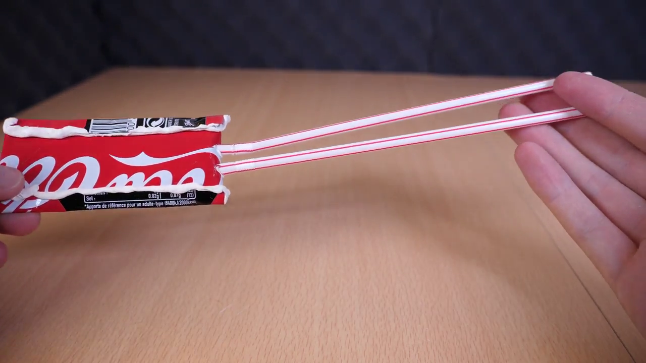 How to Make a Pop-pop Boat : 6 Steps (with Pictures) - Instructables