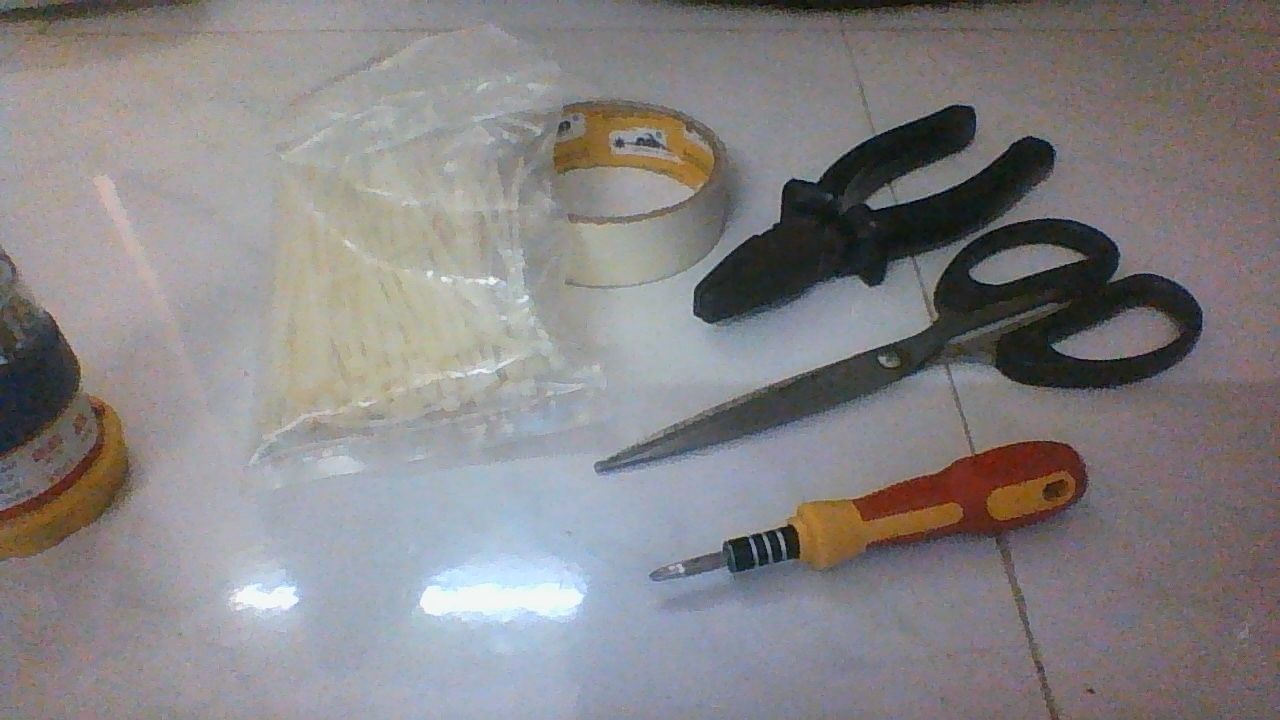 Arduino UNO a CO-pilot(Auto-pilot) : 6 Steps - Instructables