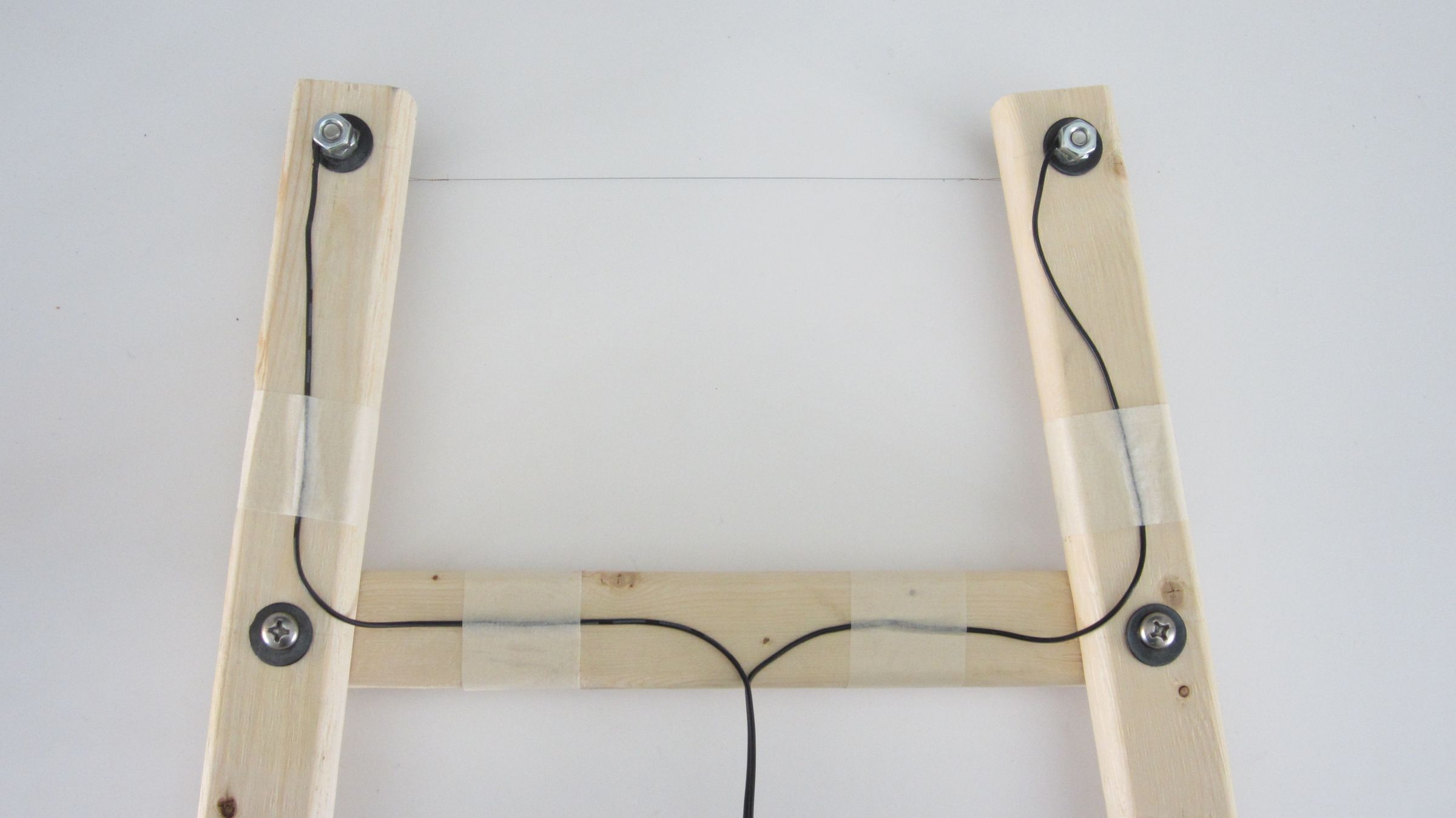 Hot Wire Ice Cutter : 10 Steps (with Pictures) - Instructables