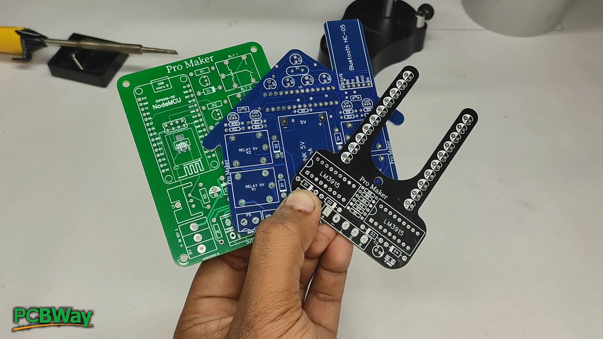 Simplest CNC Plotter Making : 19 Steps (with Pictures) - Instructables