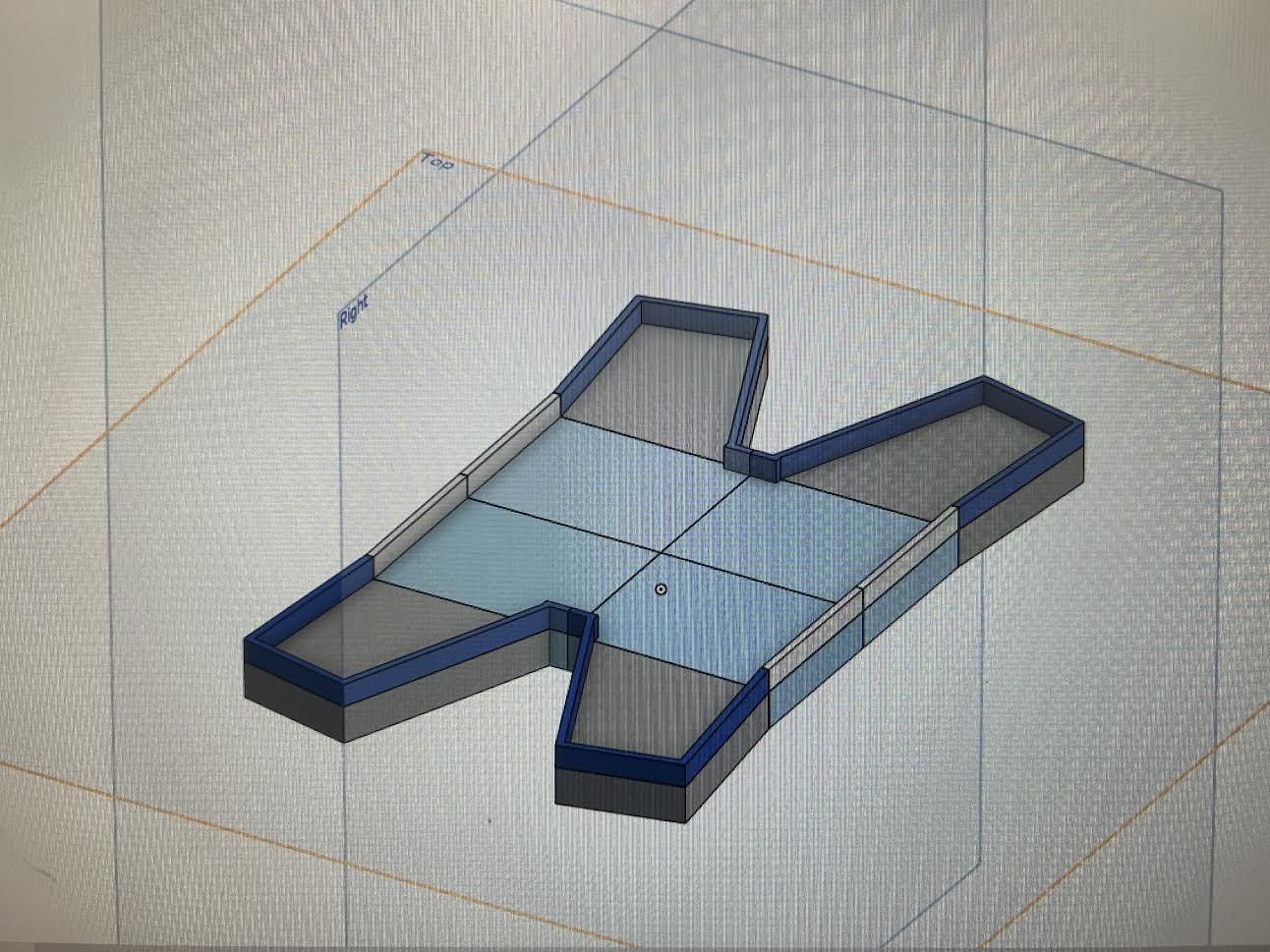 Crawling Soft Robot : 5 Steps - Instructables