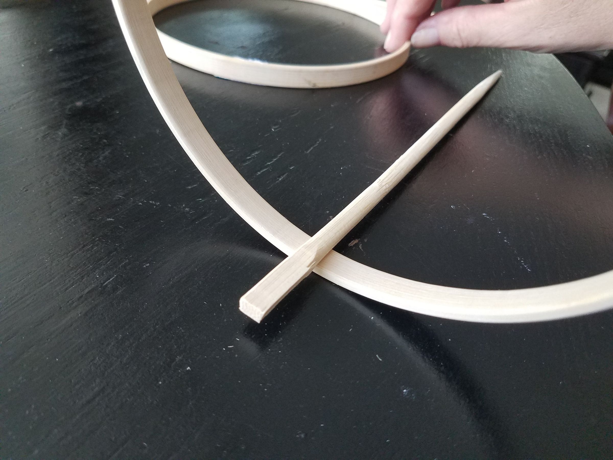 Psychedelic 70s Motion Lamp : 8 Steps (with Pictures) - Instructables