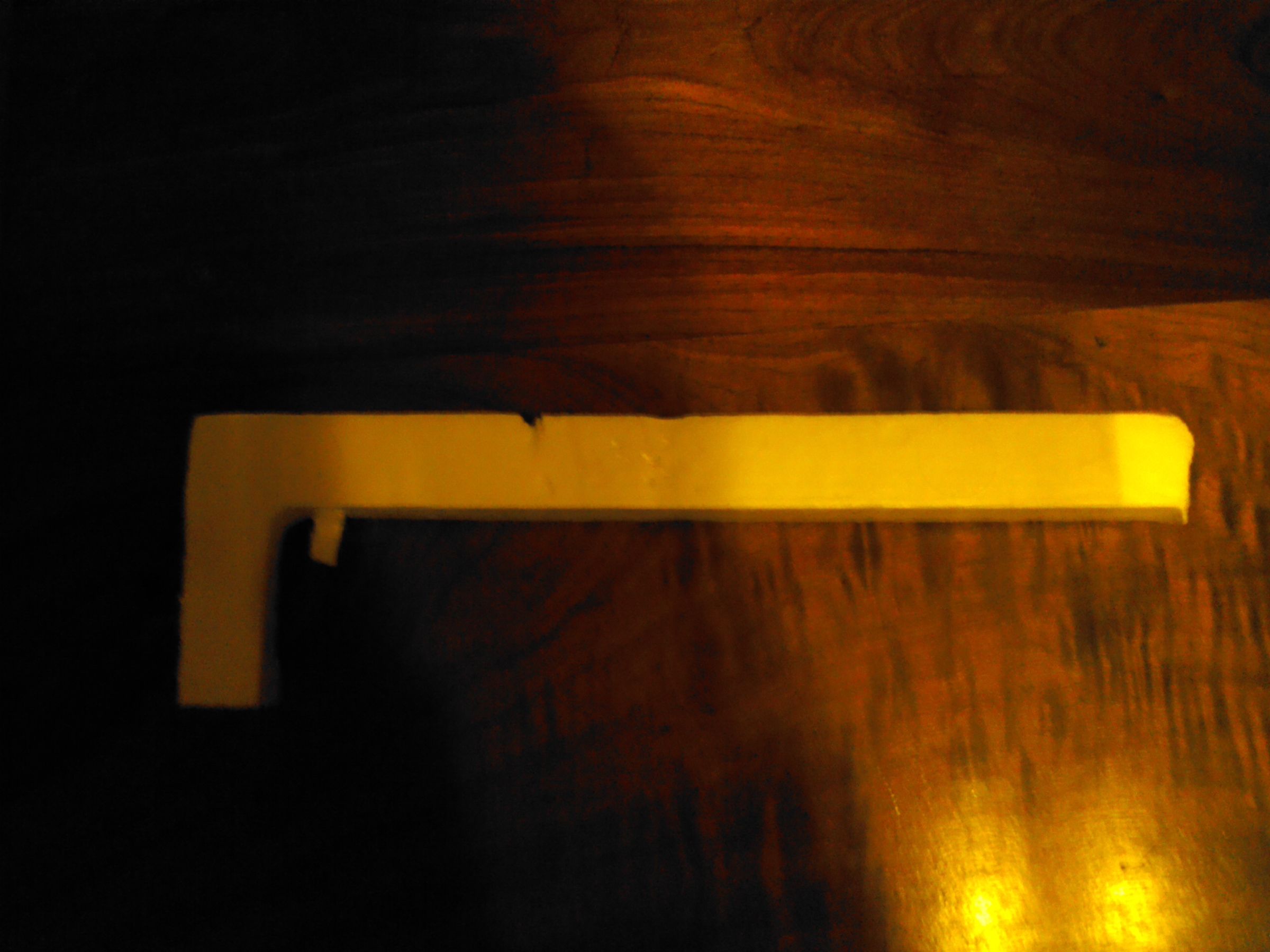 Fake Styrofoam Gun : 7 Steps - Instructables