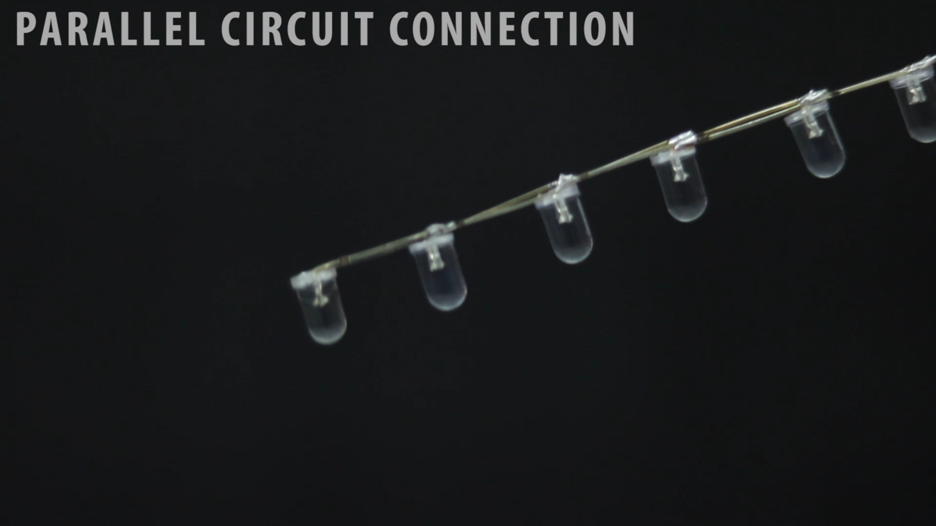 LED DRAWING PAD : 9 Steps (with Pictures) - Instructables