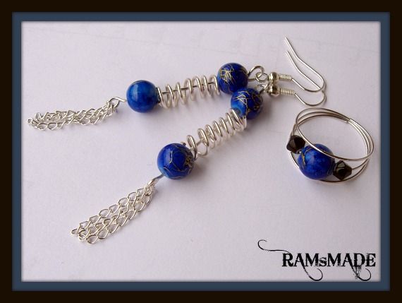 Blue Spring - Instructables