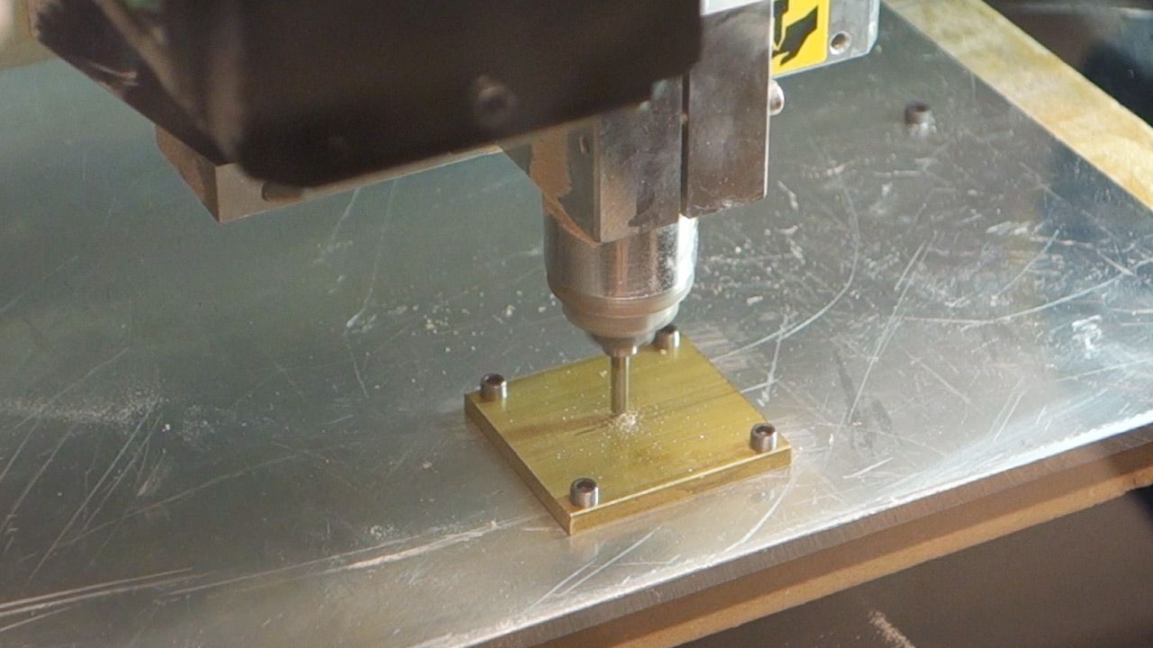 Make Your Own Custom Coin : 15 Steps (with Pictures) - Instructables