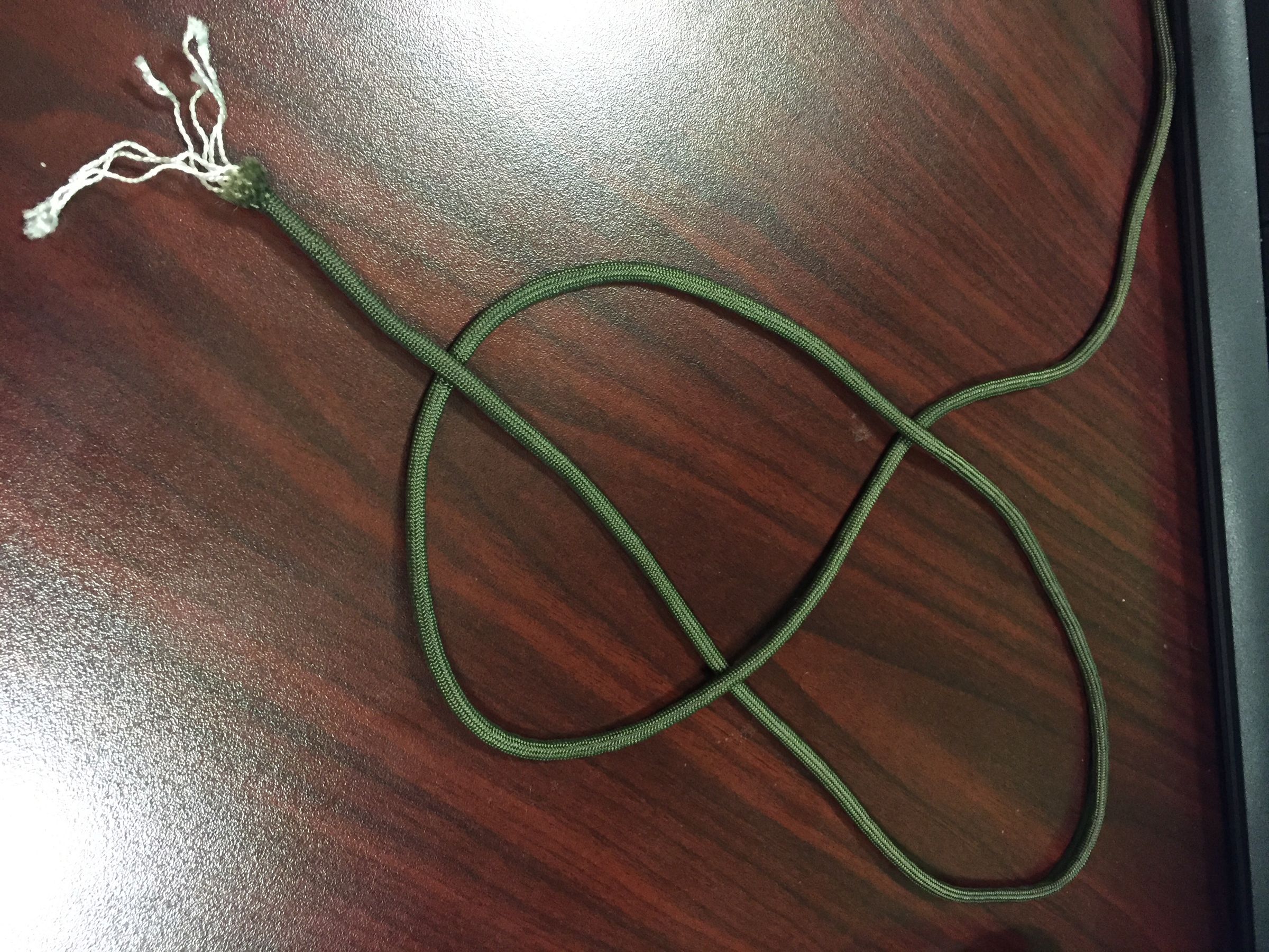 Ocean Plait Mat : 4 Steps (with Pictures) - Instructables