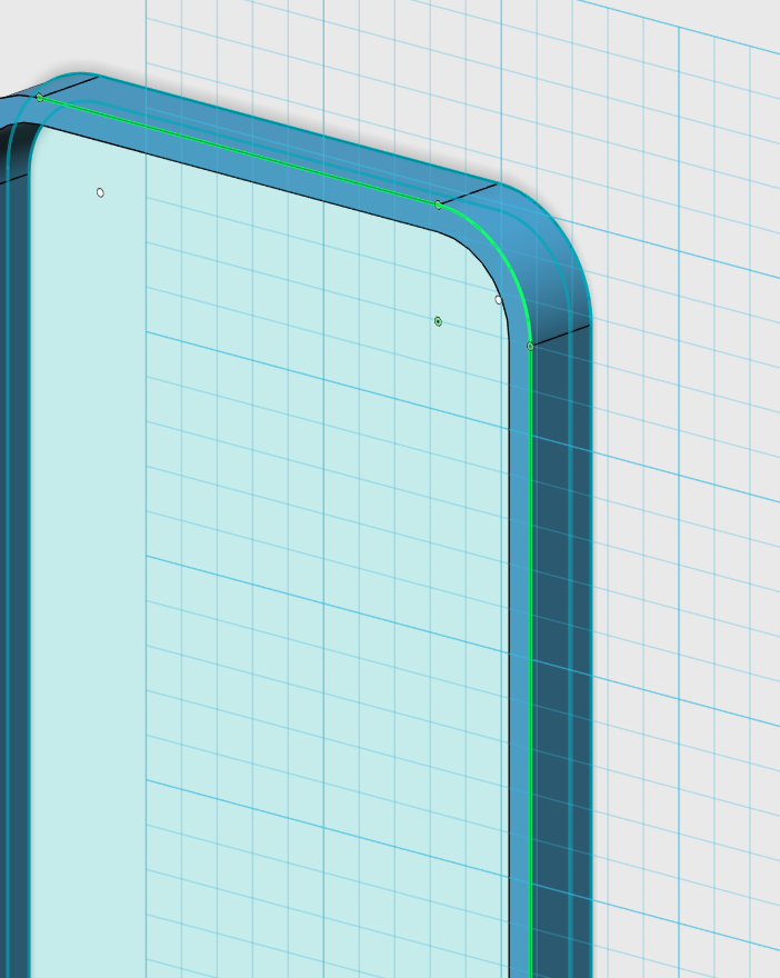 3D Printed Phone Case Design : 3 Steps (with Pictures) - Instructables