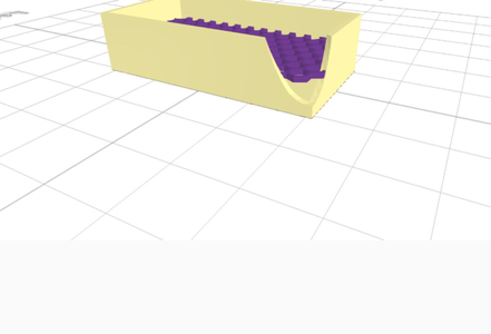 How to Design Bath Soap Holder Using 3D CAD Software (with Pictures) - Instructables