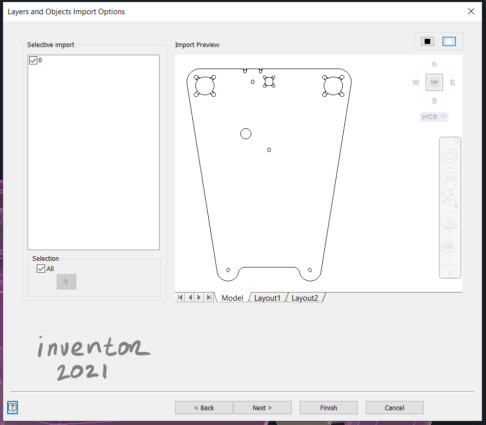Makerbot Replicator 2 Aluminum Z-Axis Stage Upgrade : 11 Steps (with ...