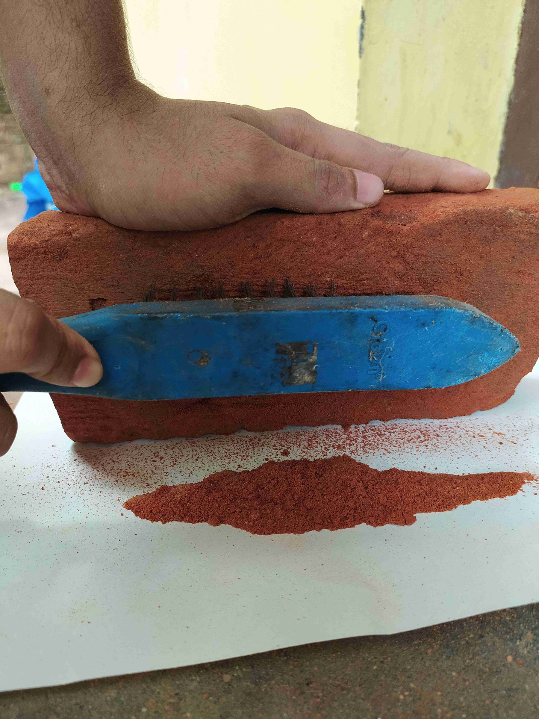 Clay Pot Planter Without Clay : 8 Steps (with Pictures) - Instructables