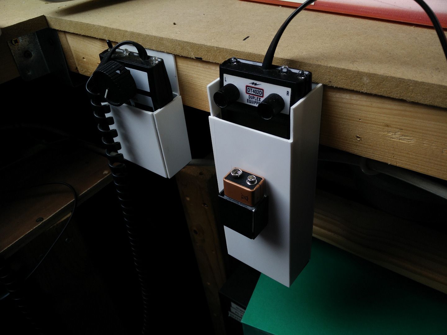 A Simple But Strong Plastic Box : 4 Steps (with Pictures) - Instructables