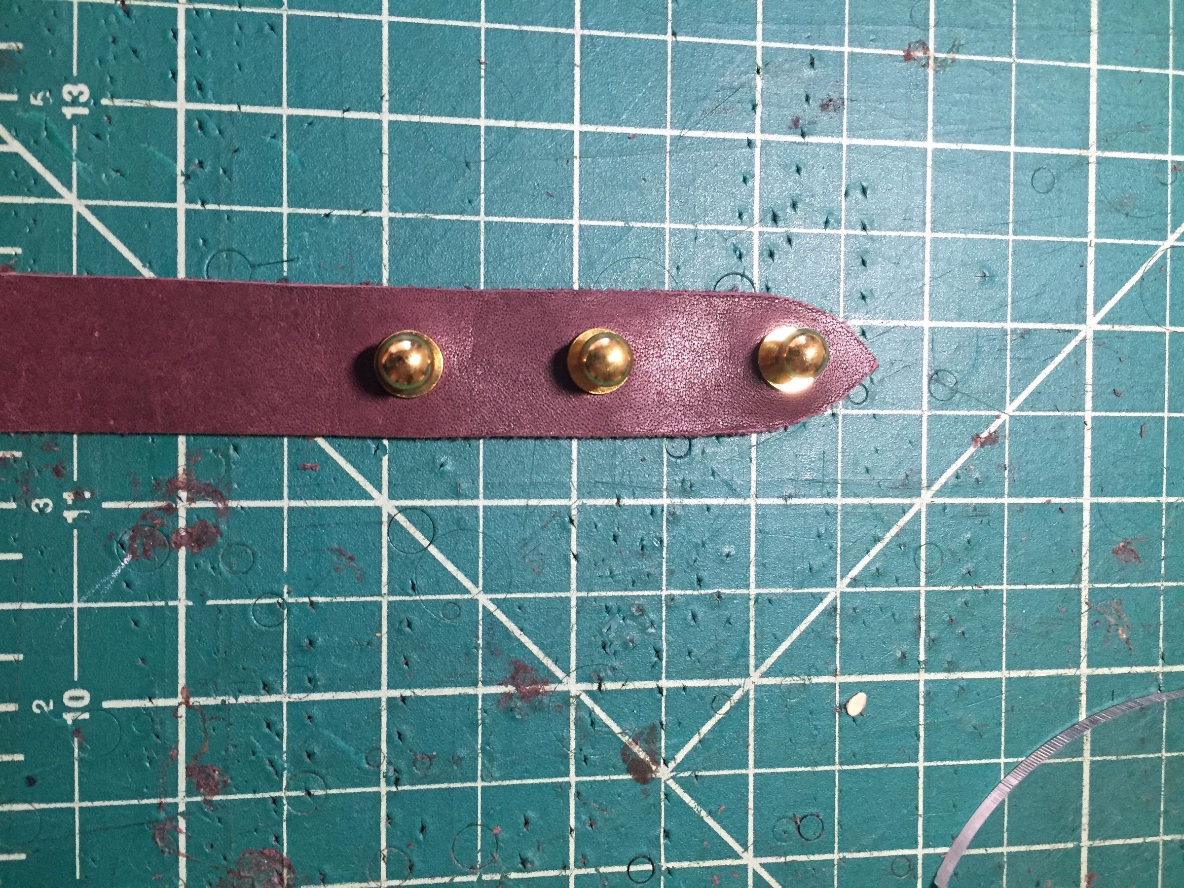 DIY Bucketbag : 9 Steps (with Pictures) - Instructables