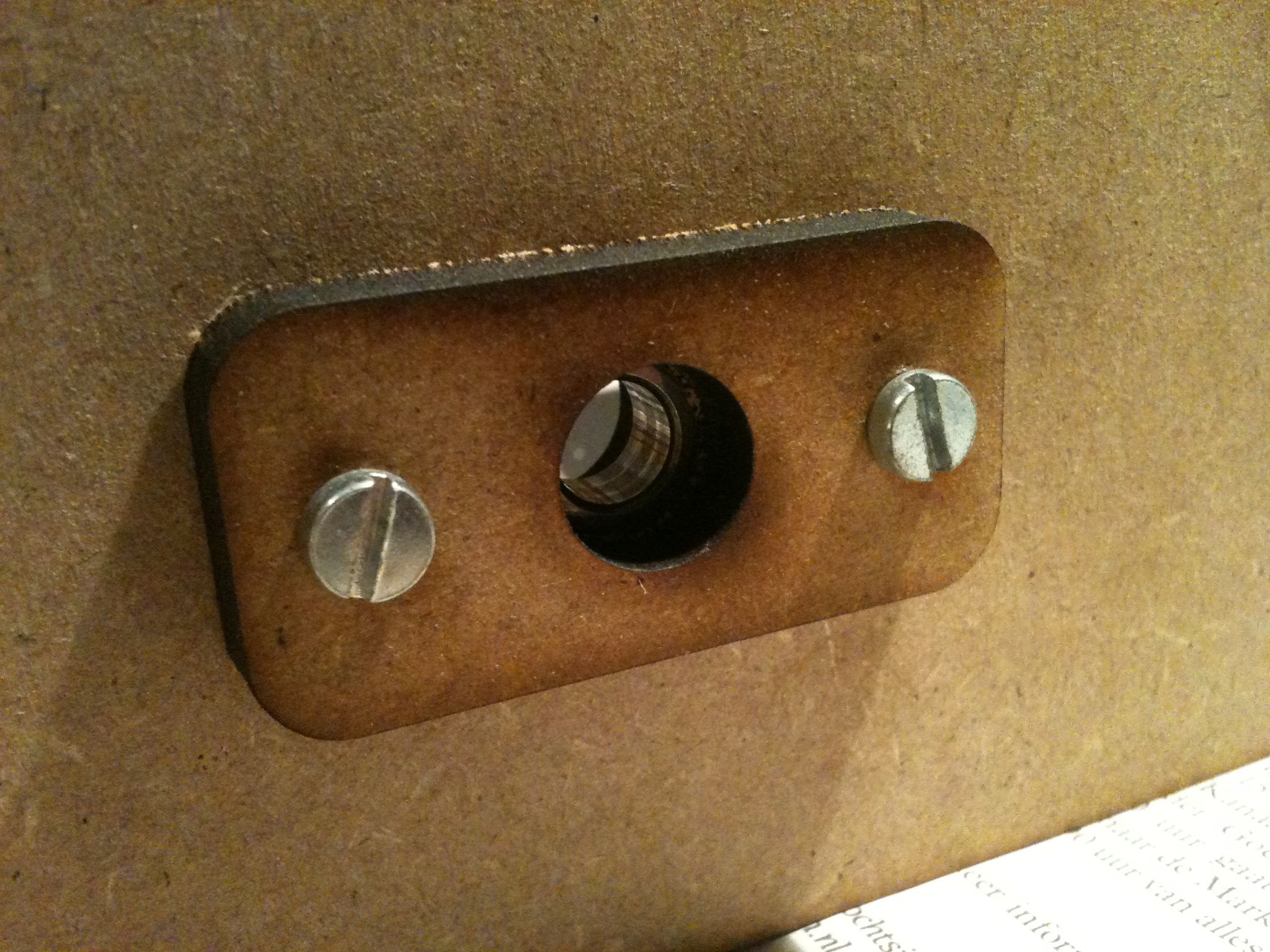 Open-source CNC Project : 3 Steps - Instructables