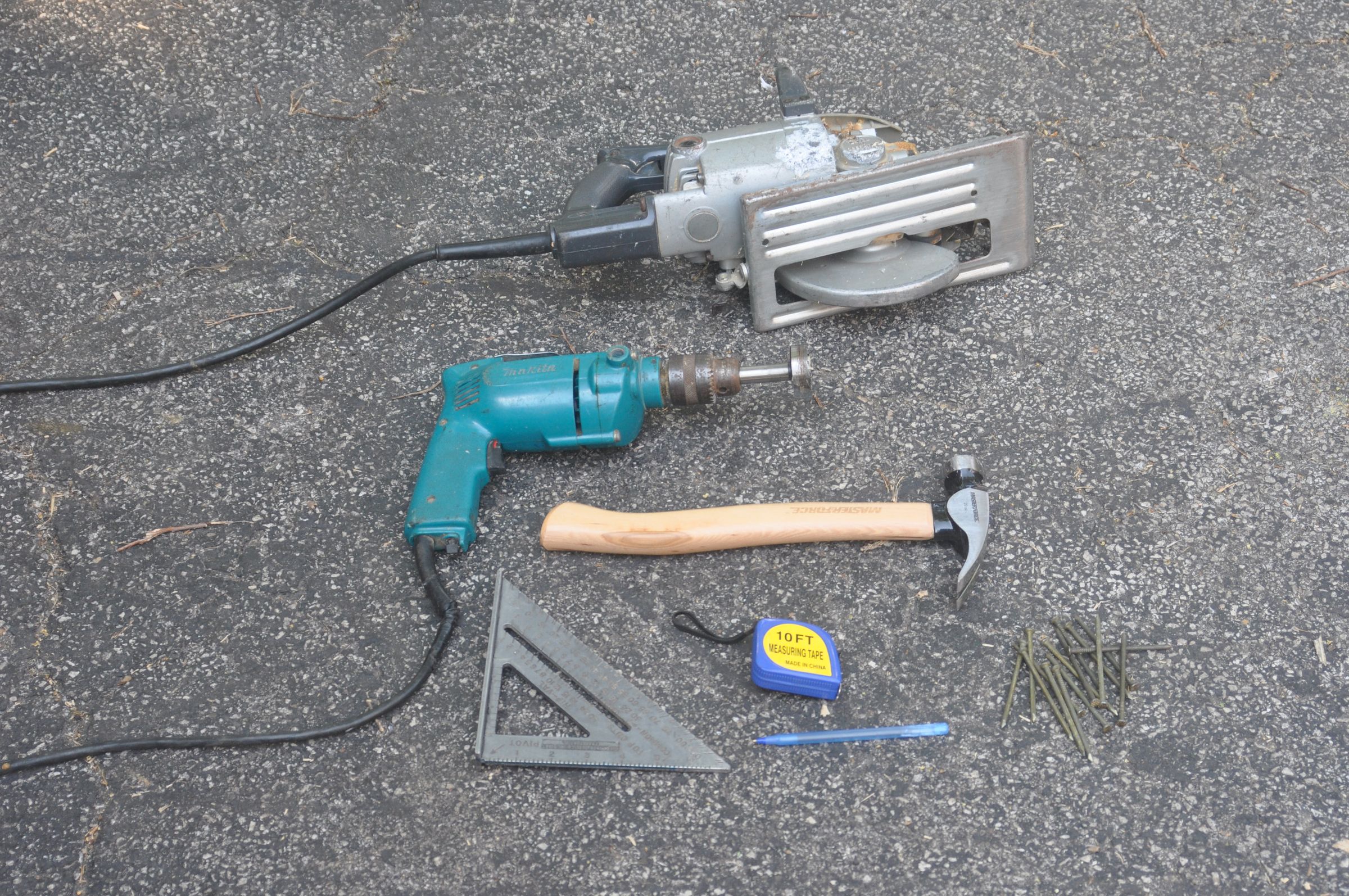 Pushup Machine : 8 Steps (with Pictures) - Instructables