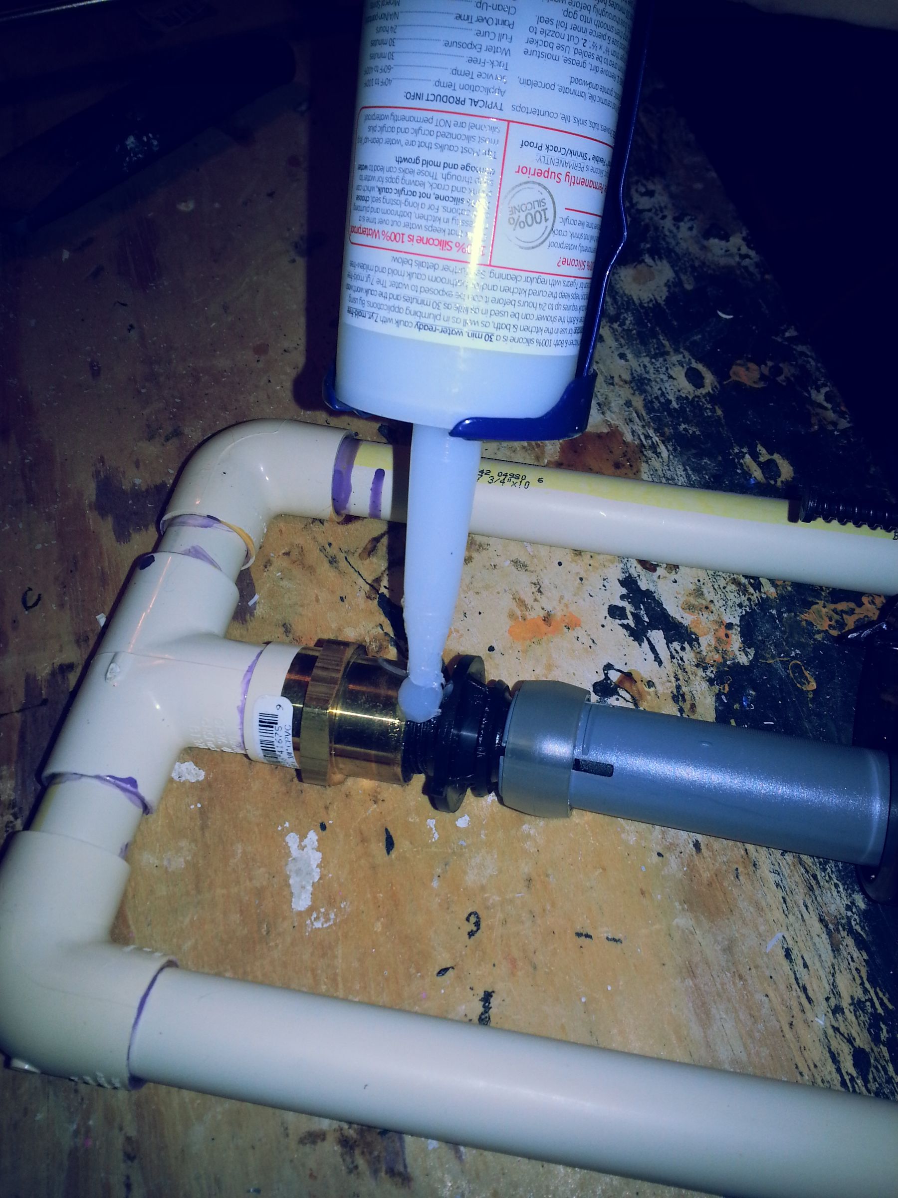Awesomely Automatic Garden Watering Buddy - Complete With Reservoir for ...