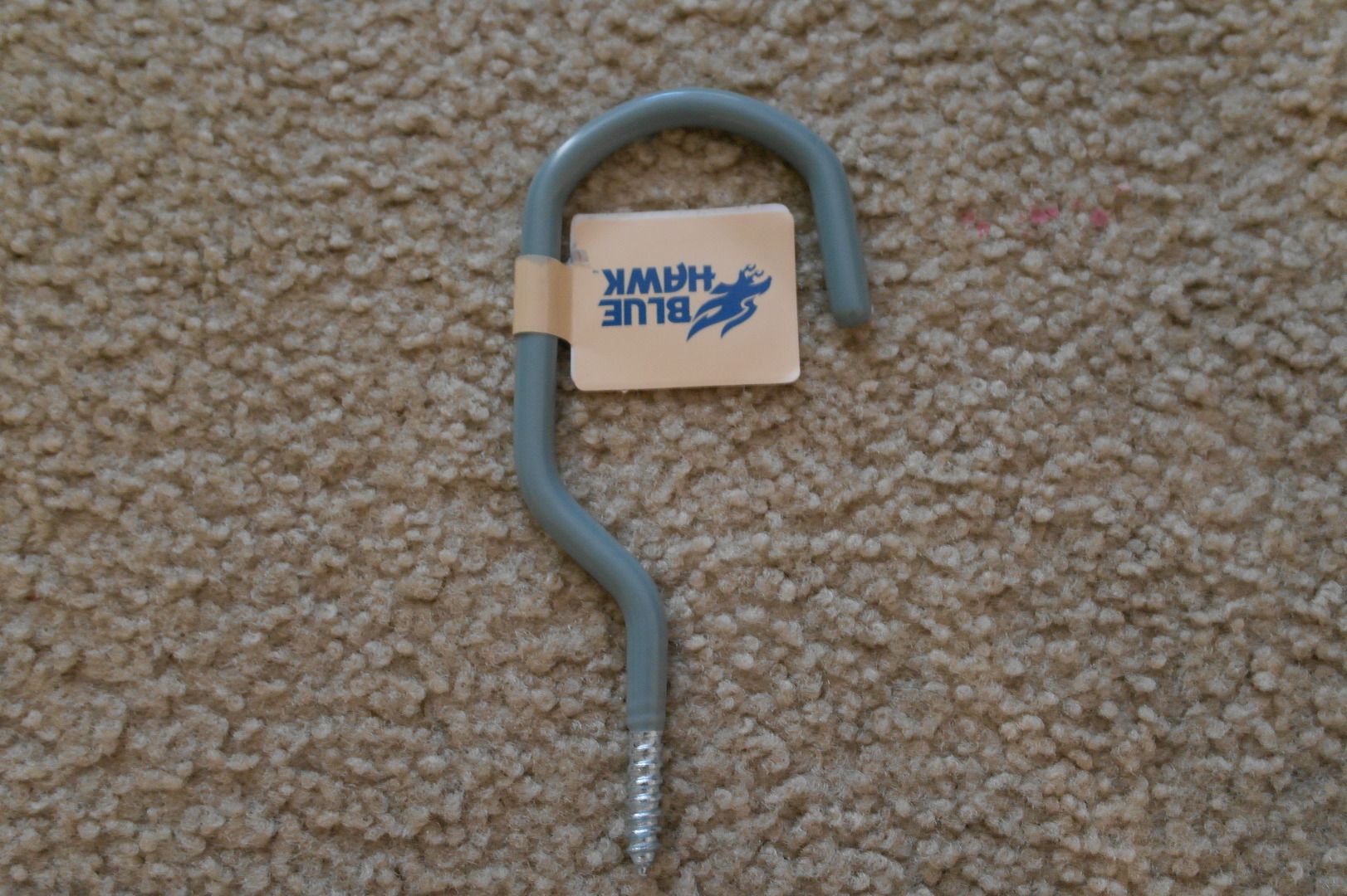 How to Make a Gi / Martial Arts Uniform Hanger : 5 Steps - Instructables