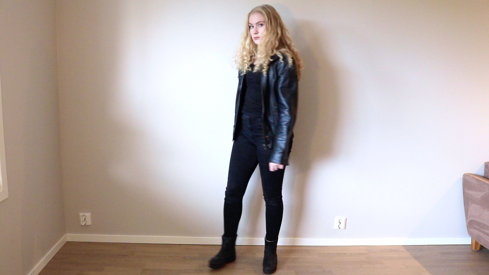 20 LAST MINUTE Halloween Costume Ideas : 20 Steps - Instructables