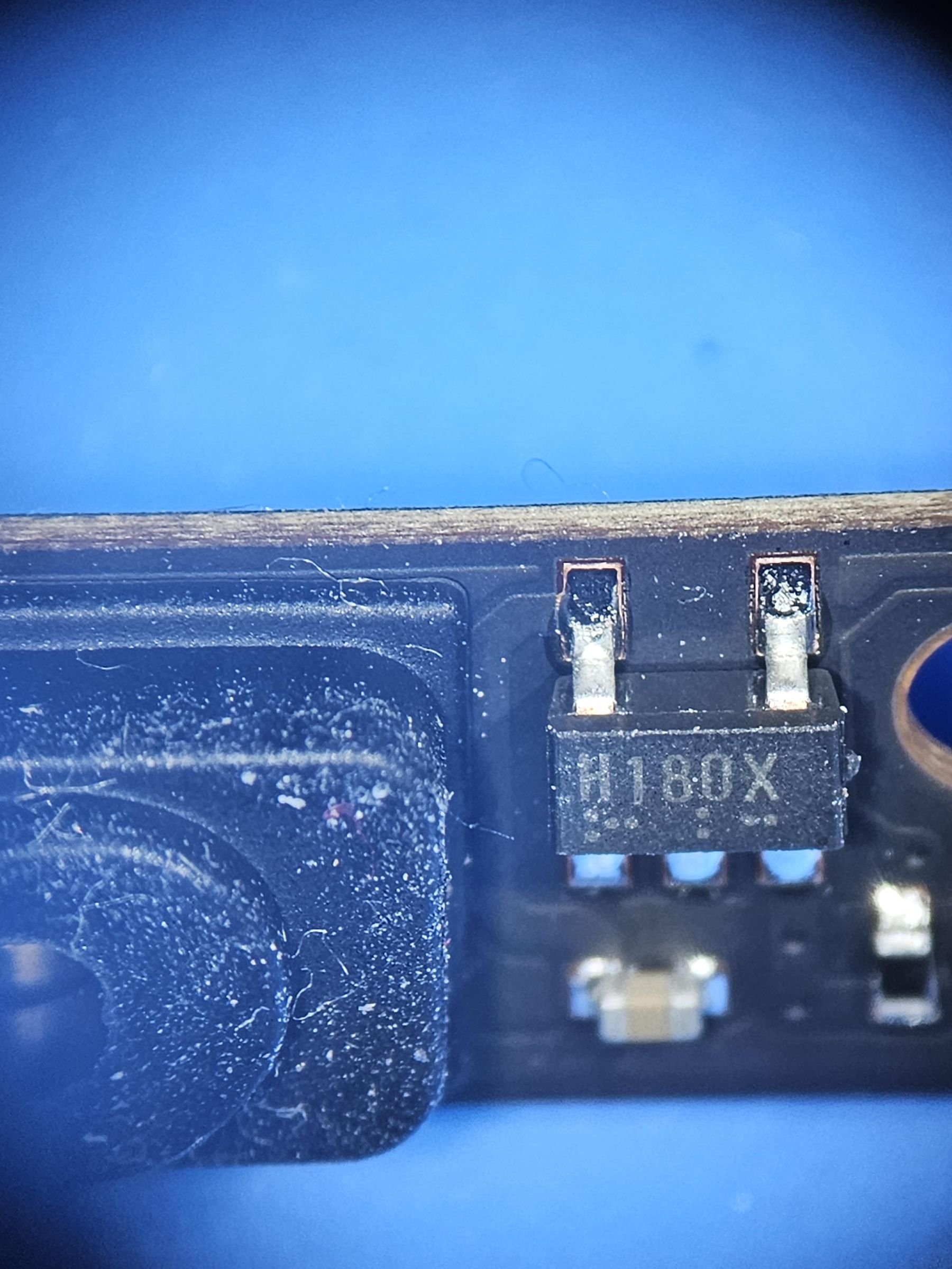 Converting Webcam Module to USB : 6 Steps - Instructables