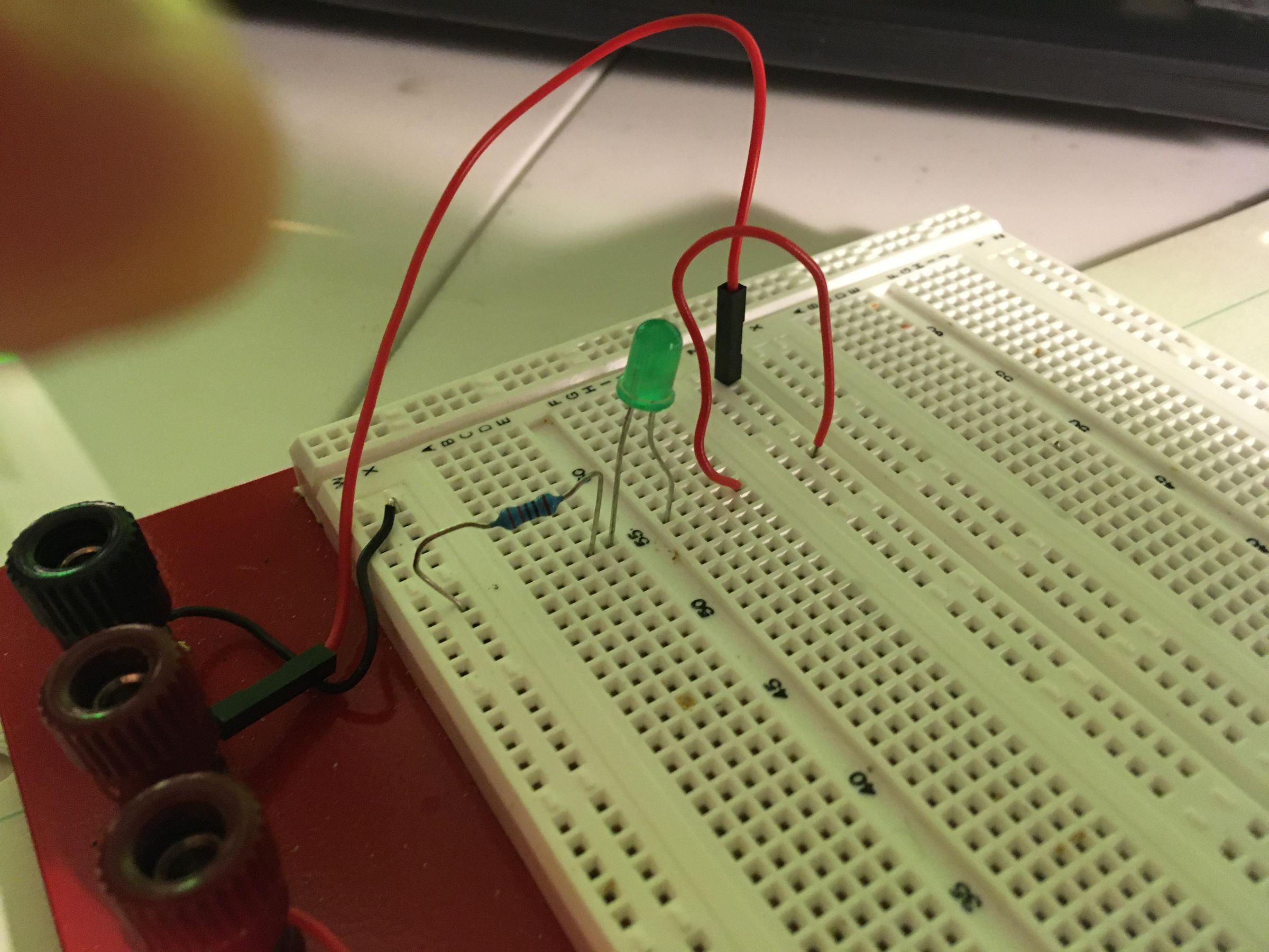 Parallel Circuit : 5 Steps - Instructables