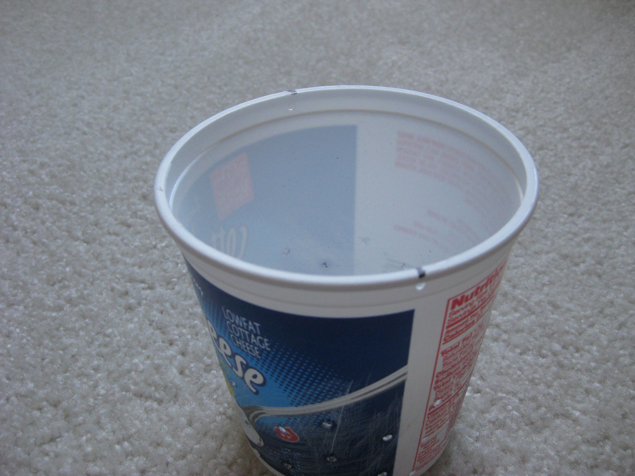 Small Parts Soaking Basket : 5 Steps - Instructables