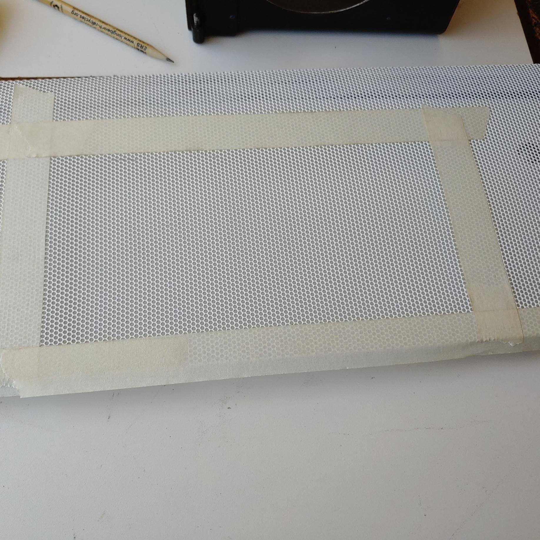 Ammo Box Drive Enclosure : 7 Steps (with Pictures) - Instructables