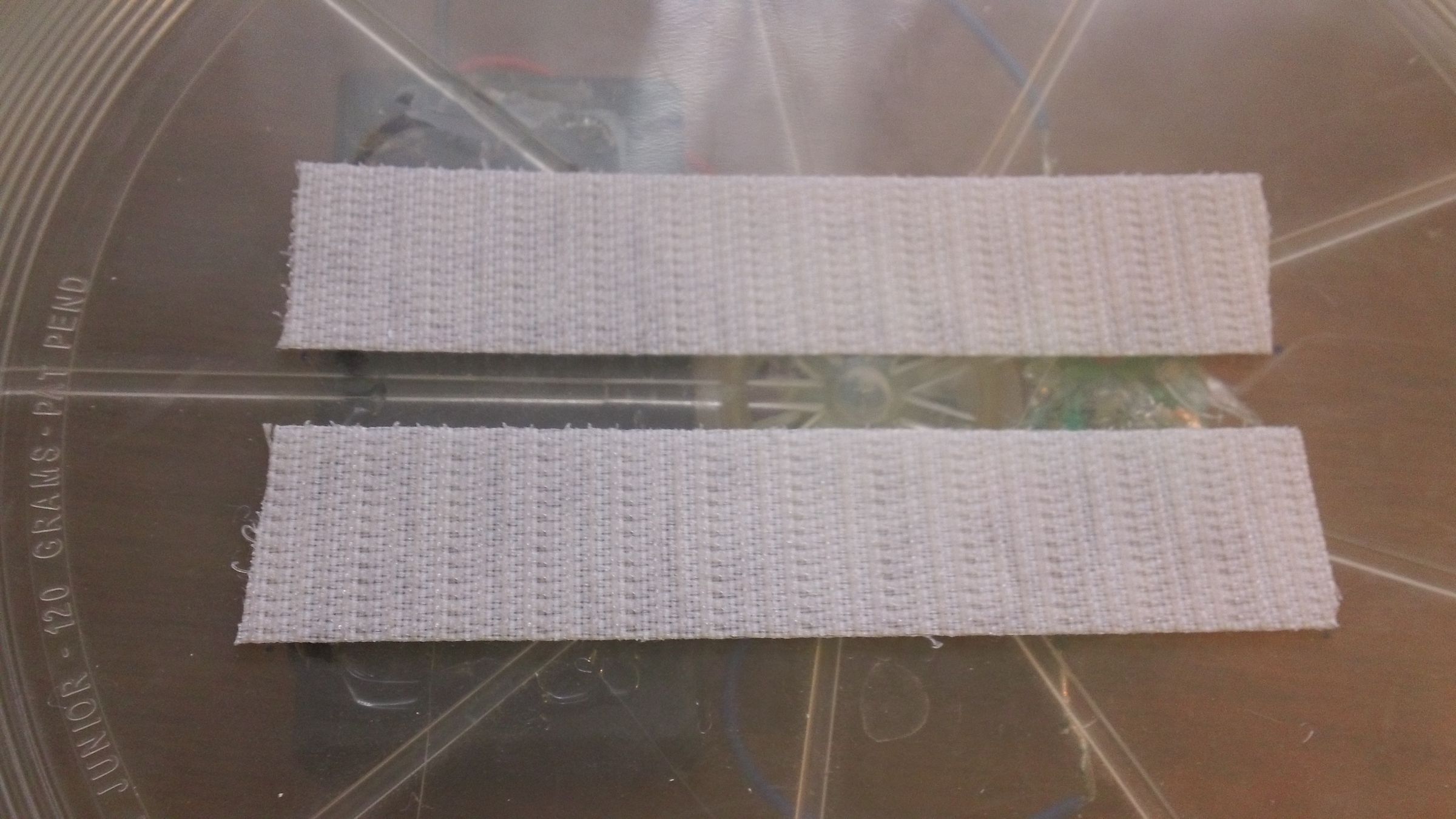 DIY Driving Simulator : 12 Steps - Instructables