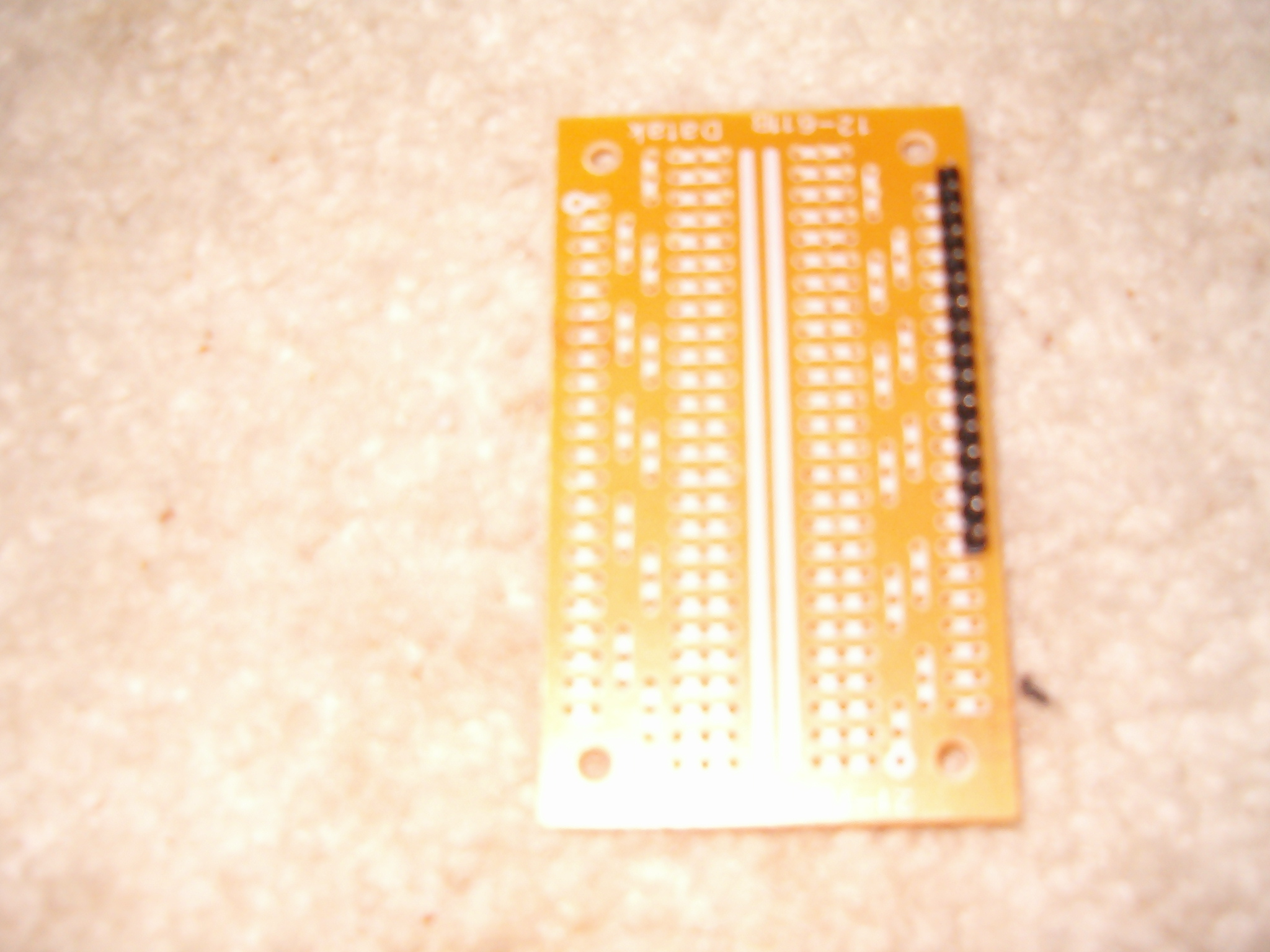 The Traveling Geocache! : 17 Steps - Instructables